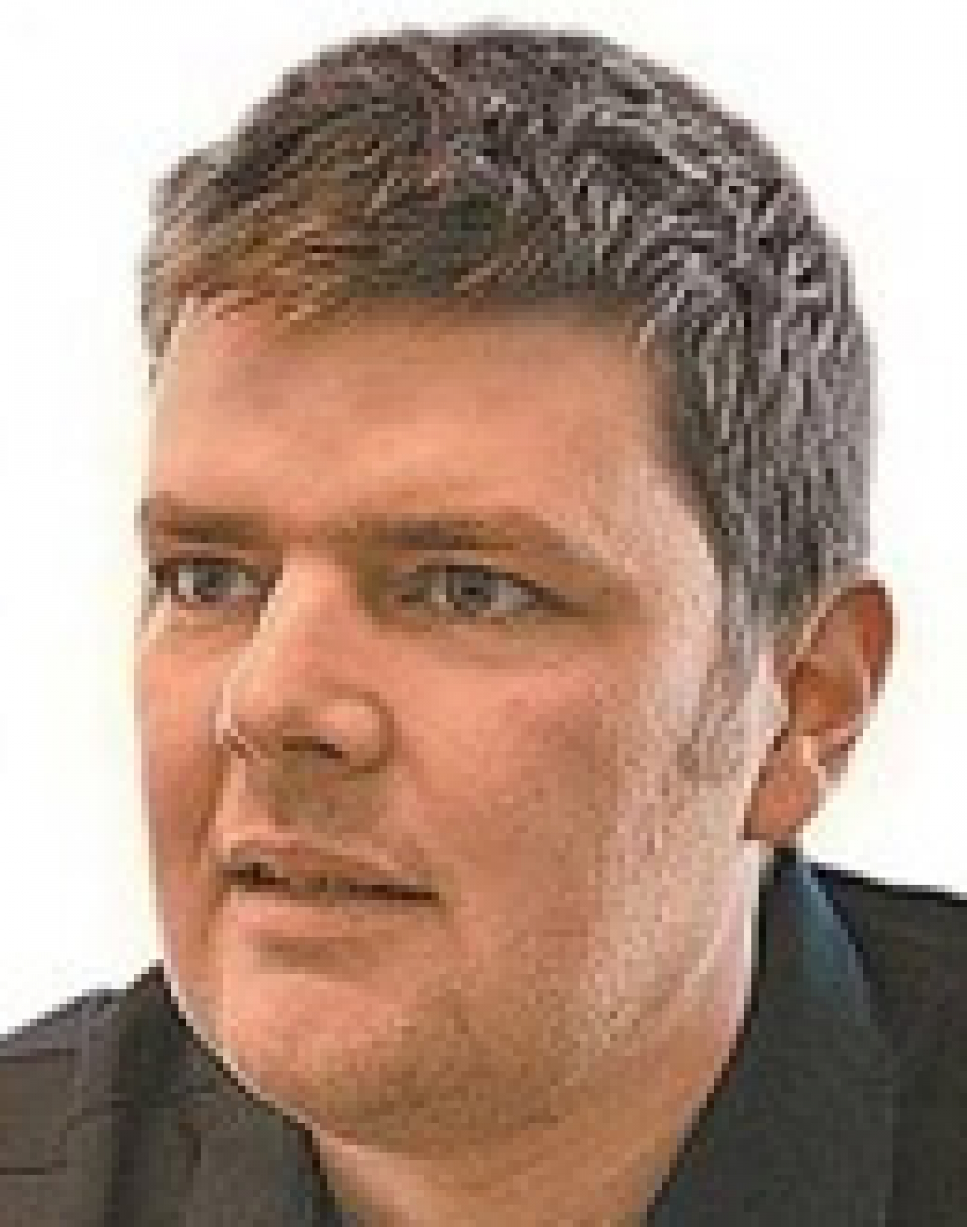 archiweb.cz - Bernardo Bader