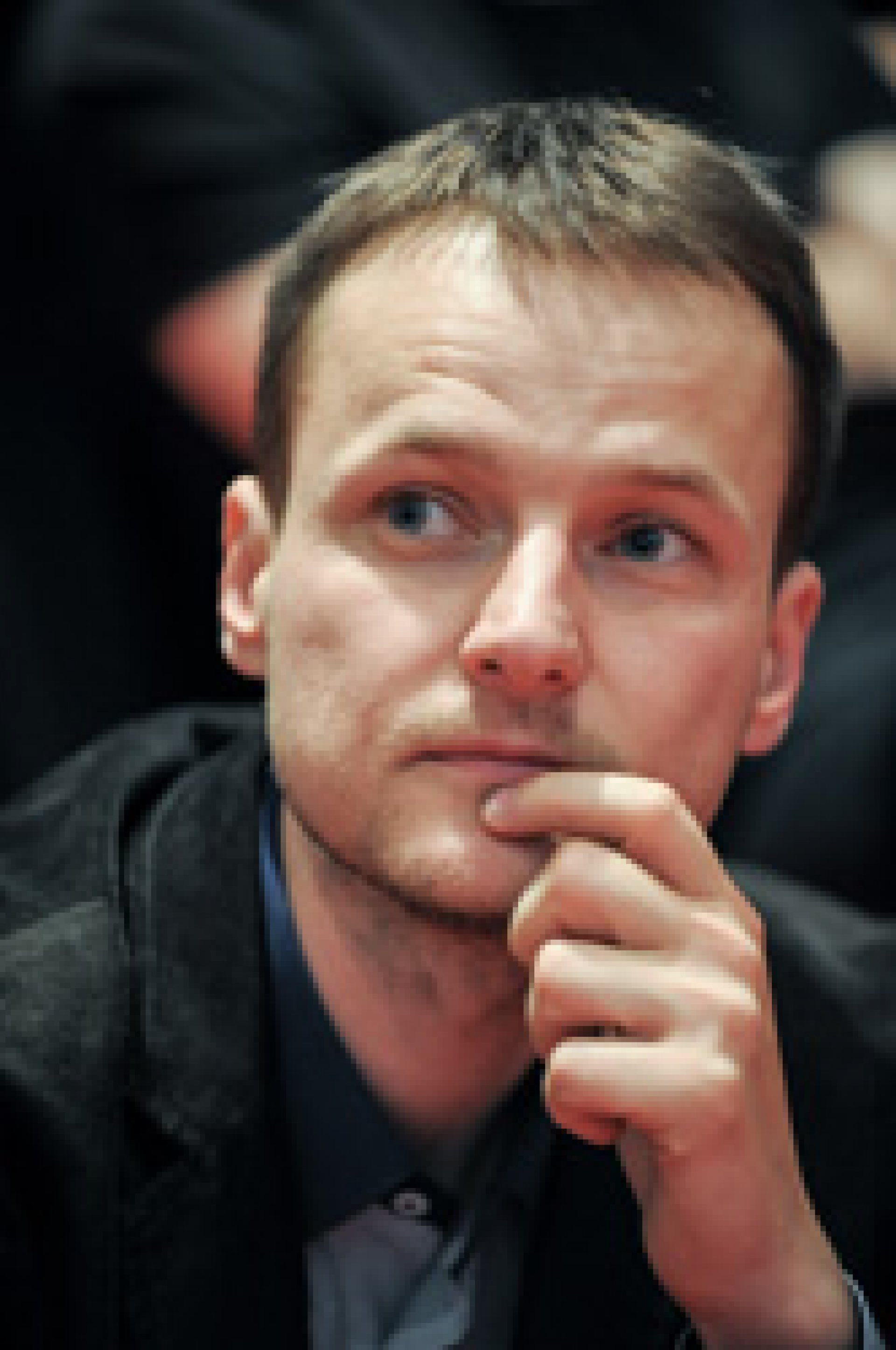 archiweb.cz - Jan Jakub Tesař