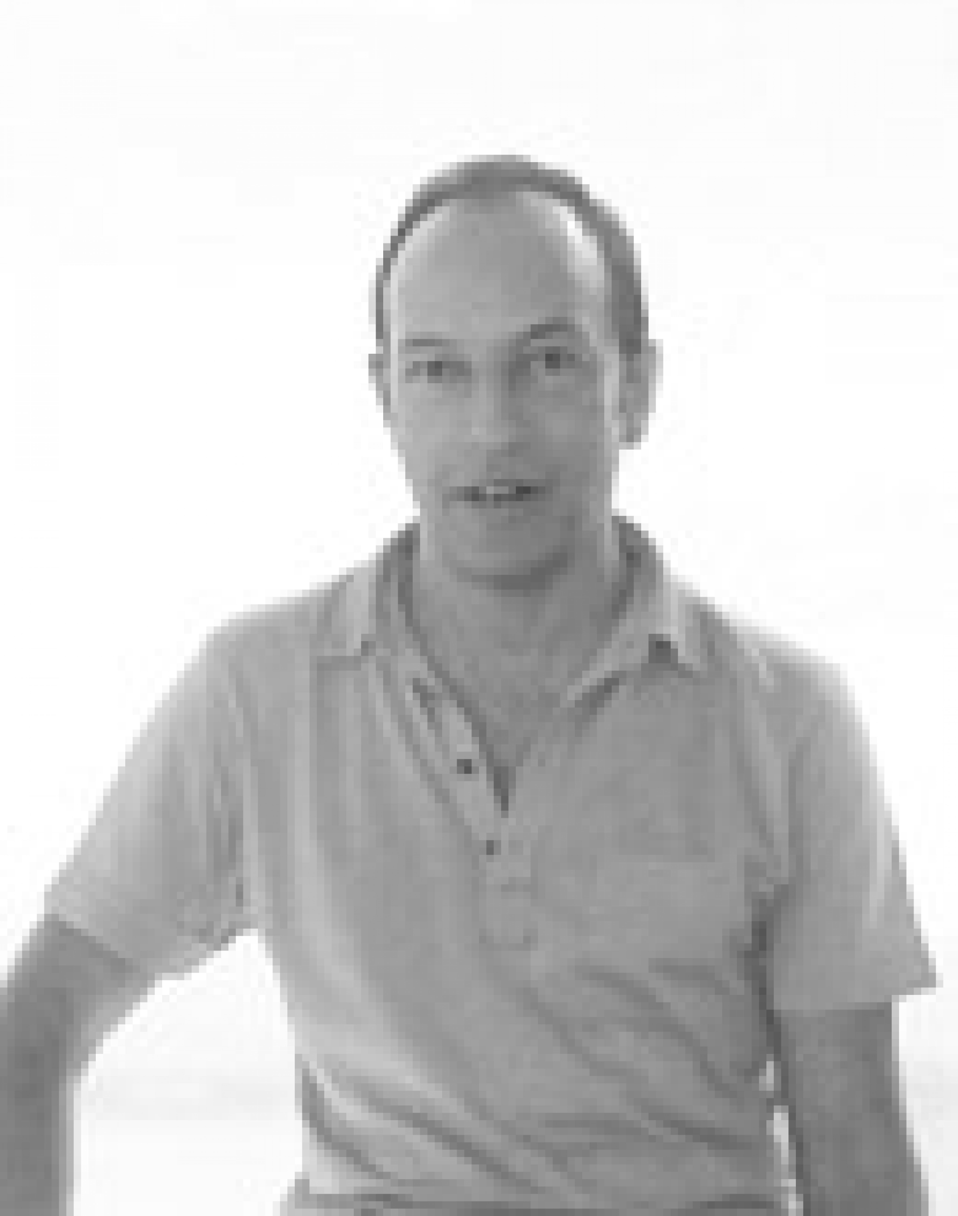 archiweb.cz - Felipe Artengo Rufino