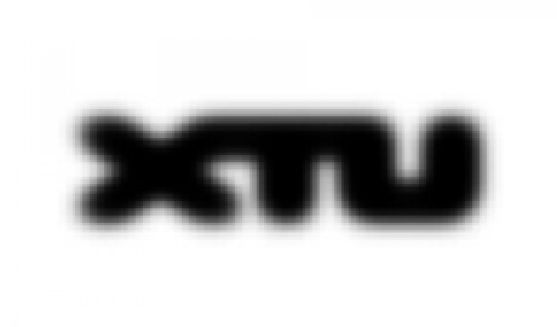 archiweb.cz - XTU architects