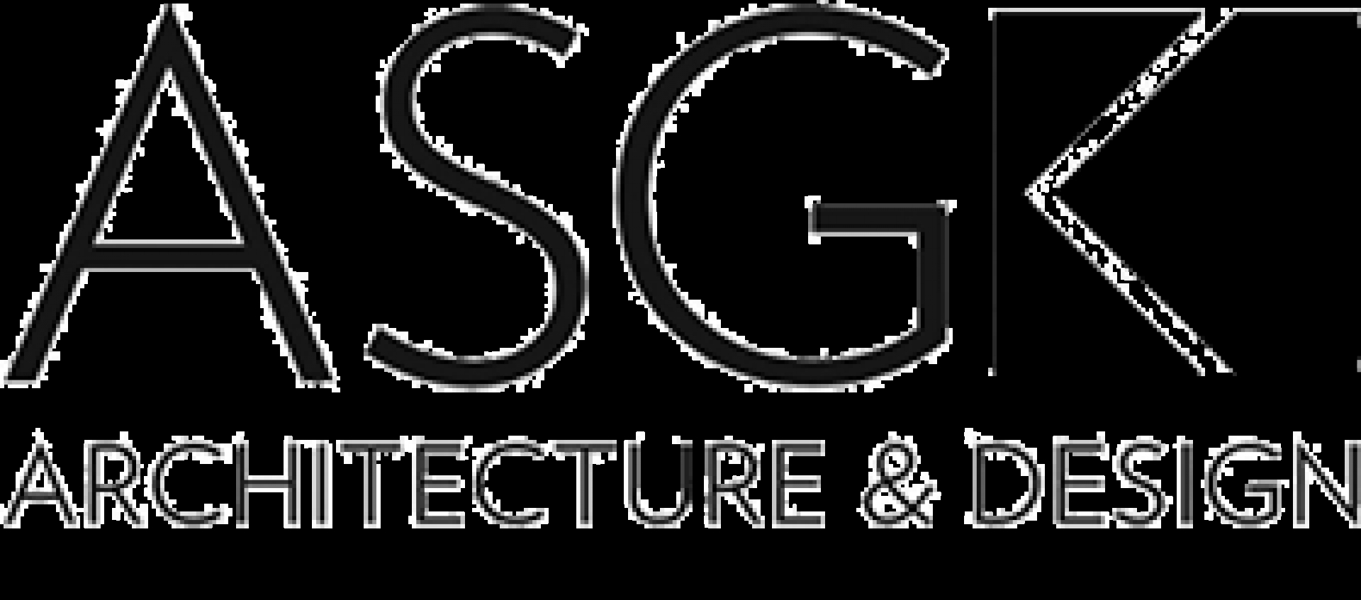 archiweb.cz - ASGK Design, s.r.o.