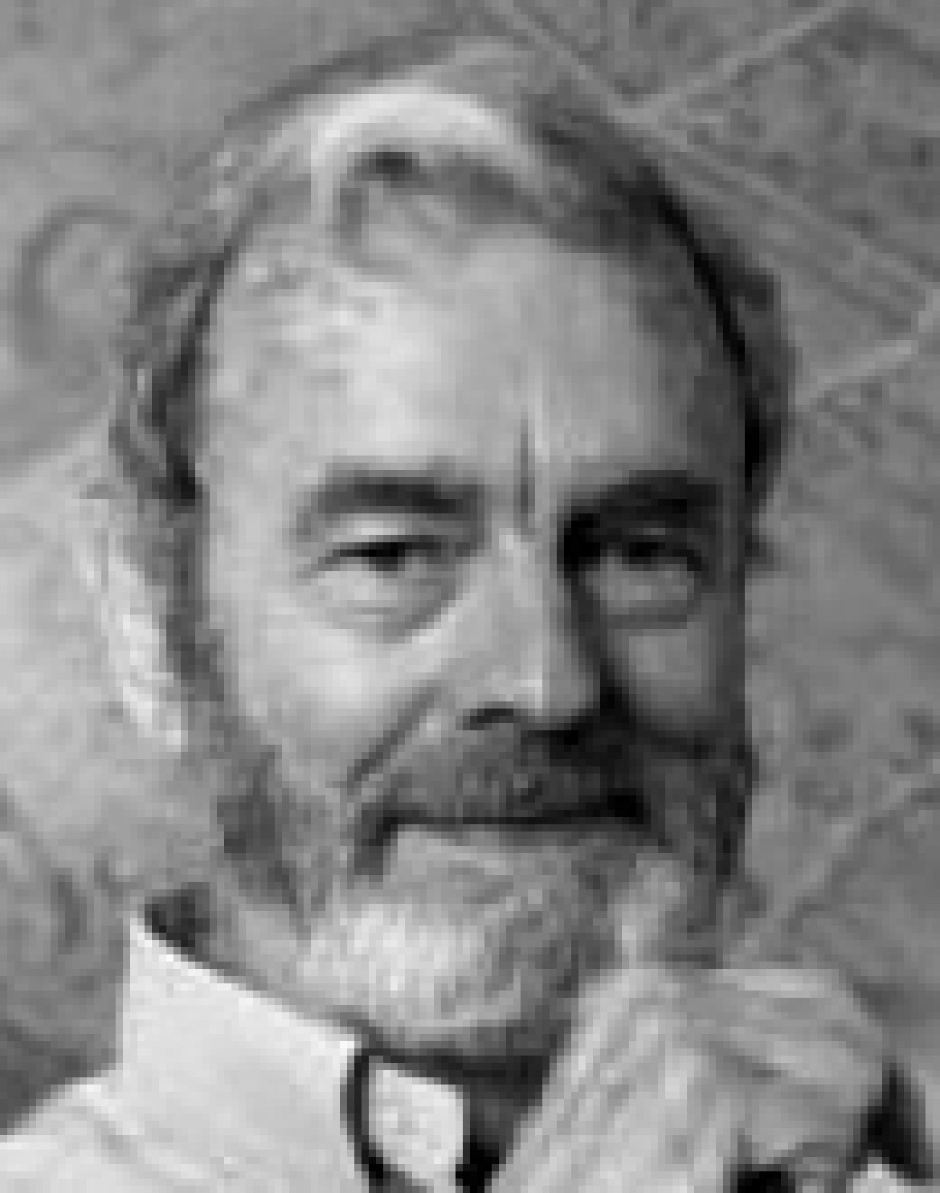 archiweb.cz - Joseph Esherick