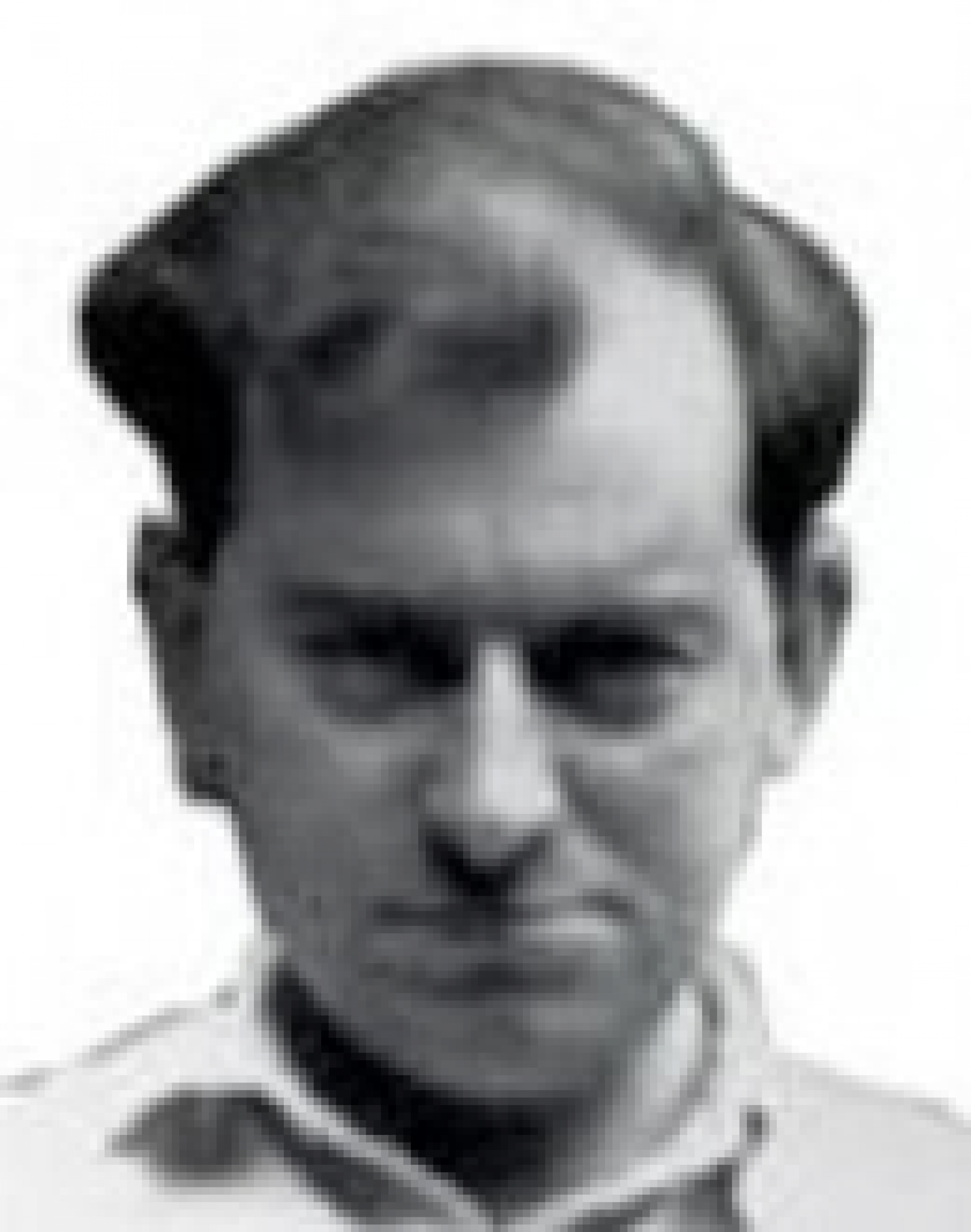 archiweb.cz - Peter Denham Smithson