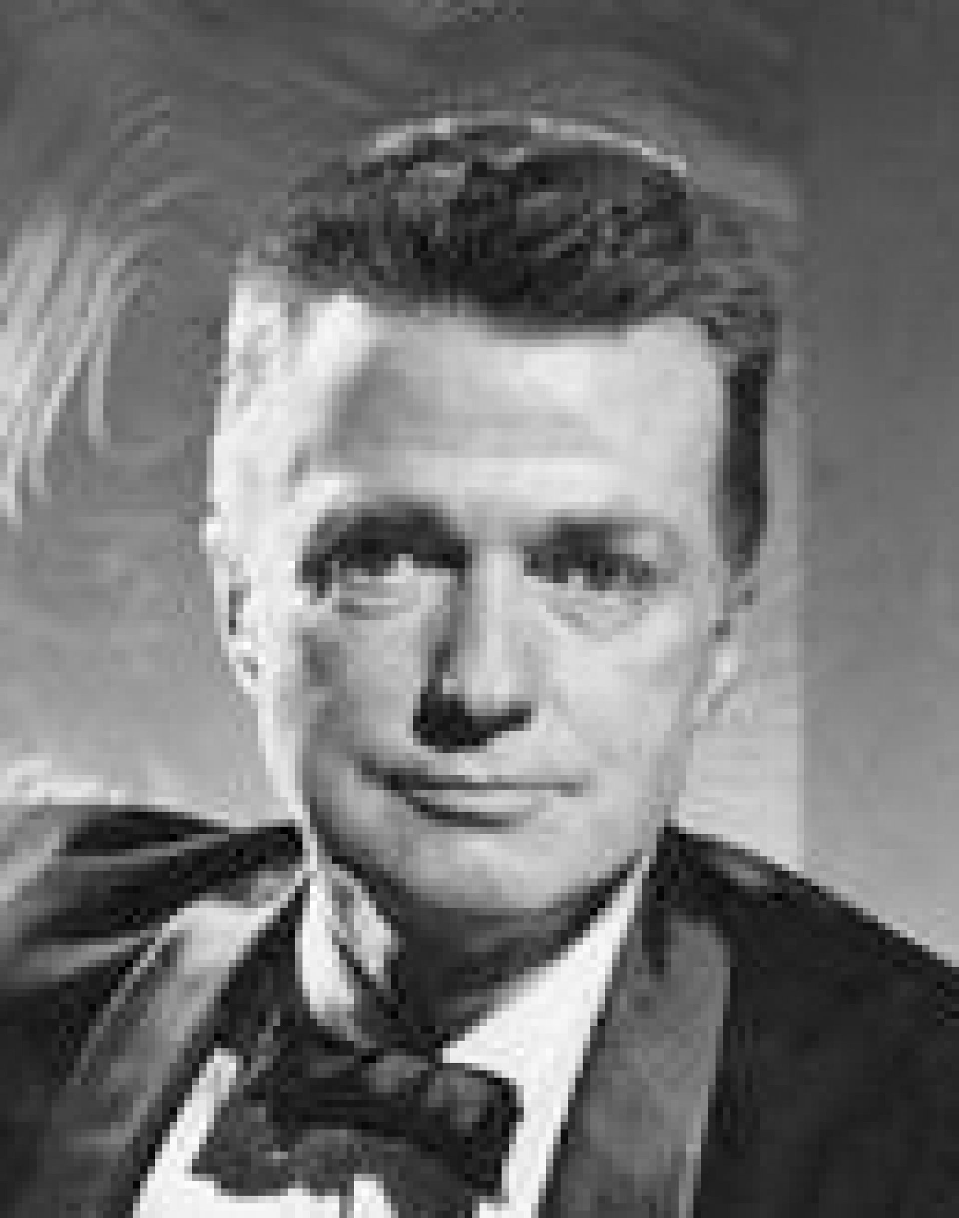 archiweb.cz - Paul Rudolph