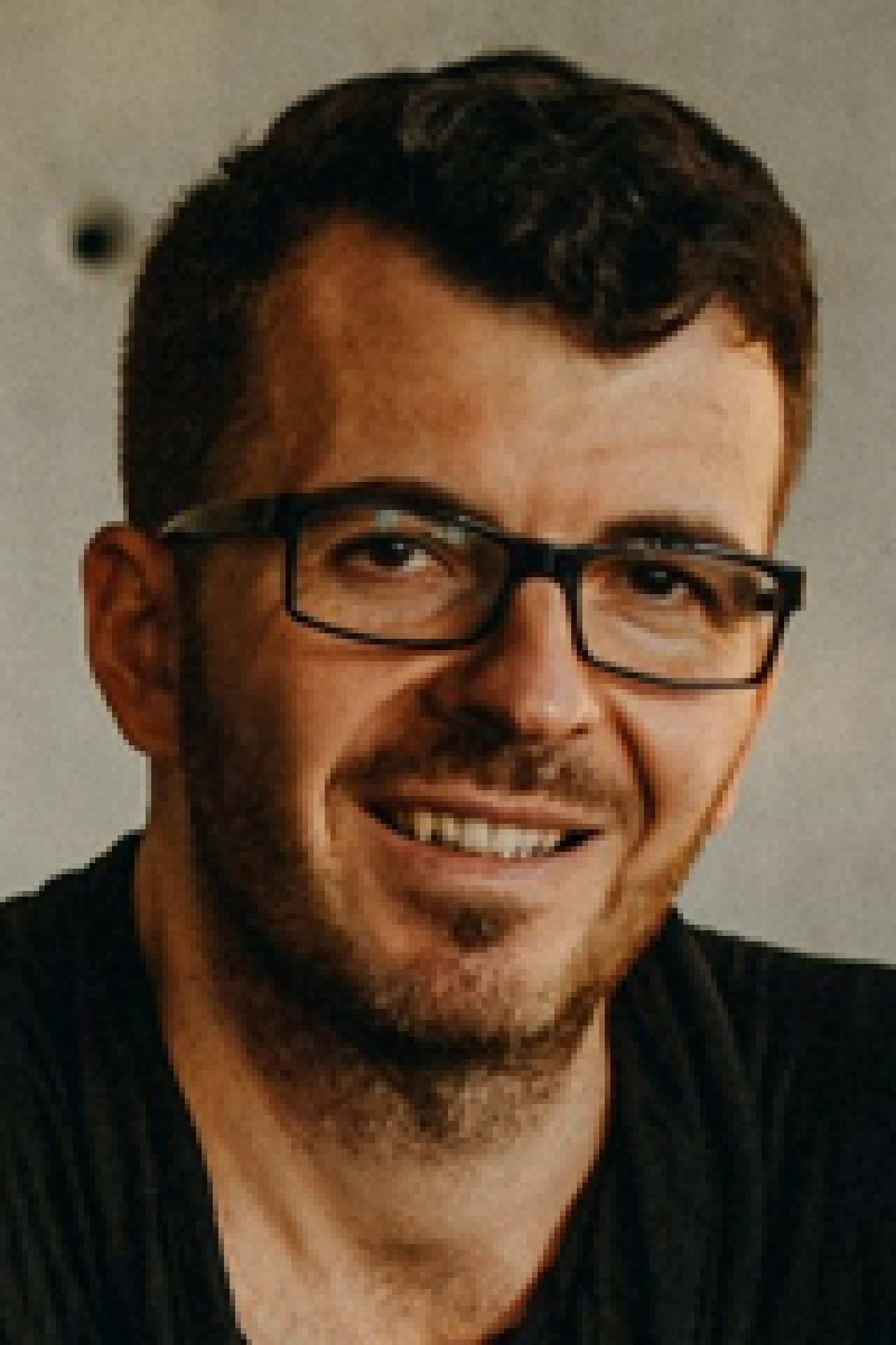 archiweb.cz - David Chmelař