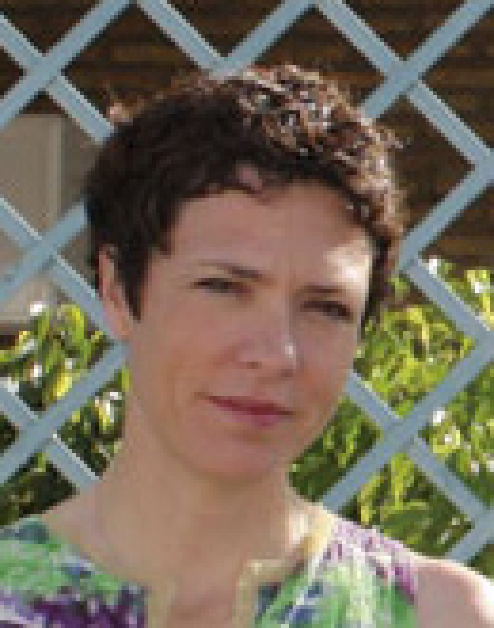 archiweb.cz - Sara de Giles Dubois