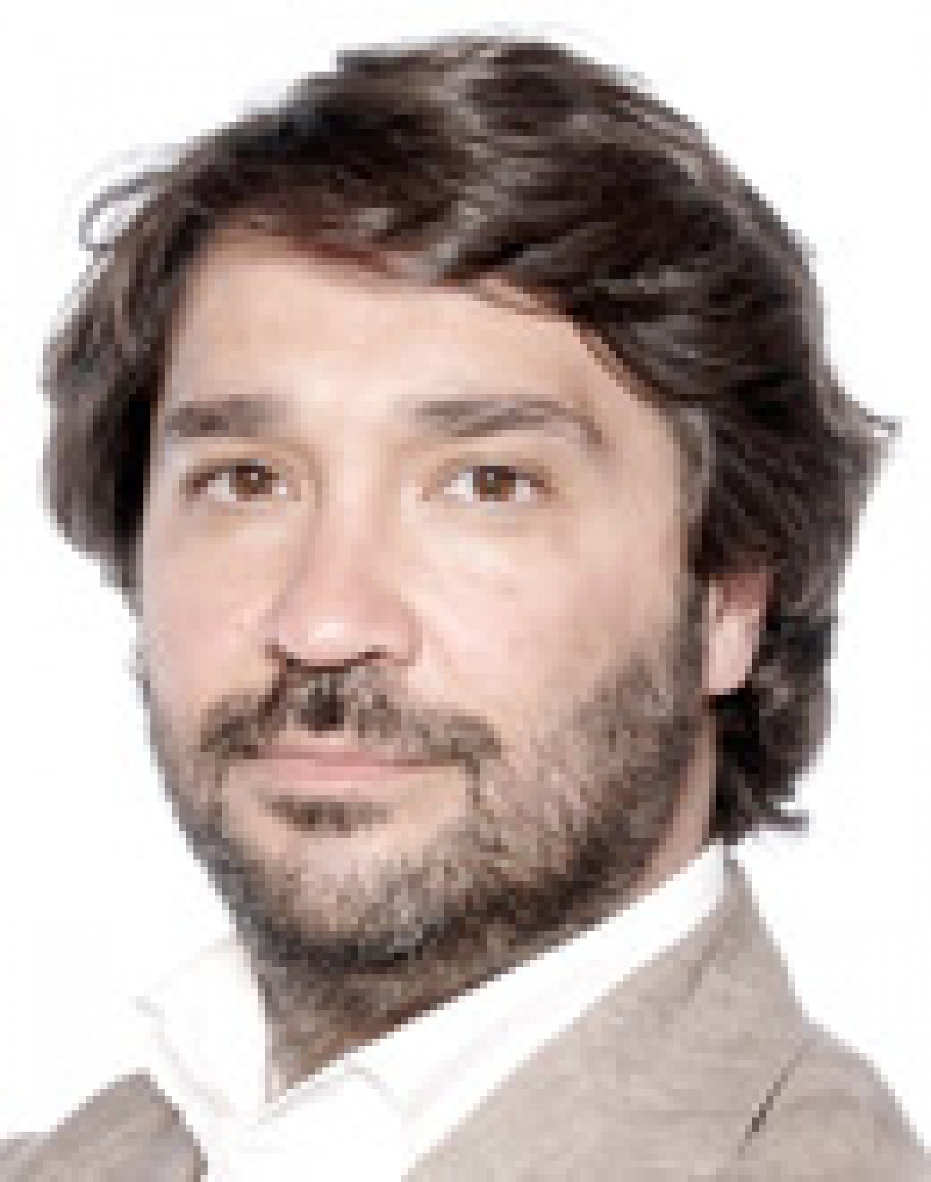 archiweb.cz - Martin Rein-Cano