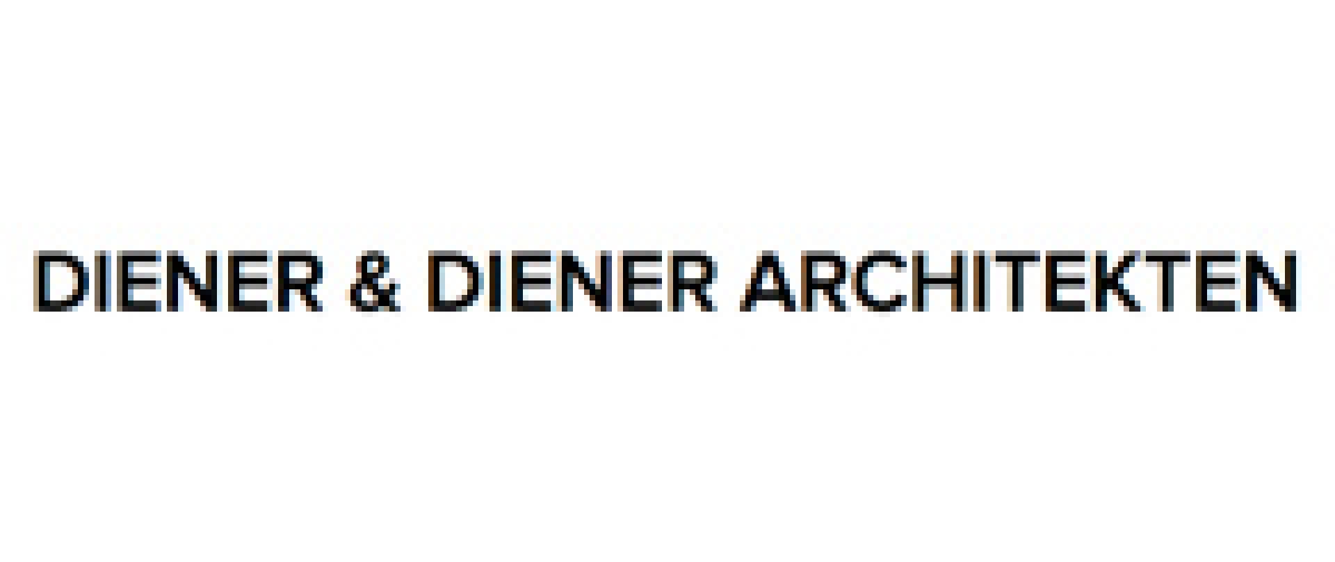 archiweb.cz - Diener & Diener