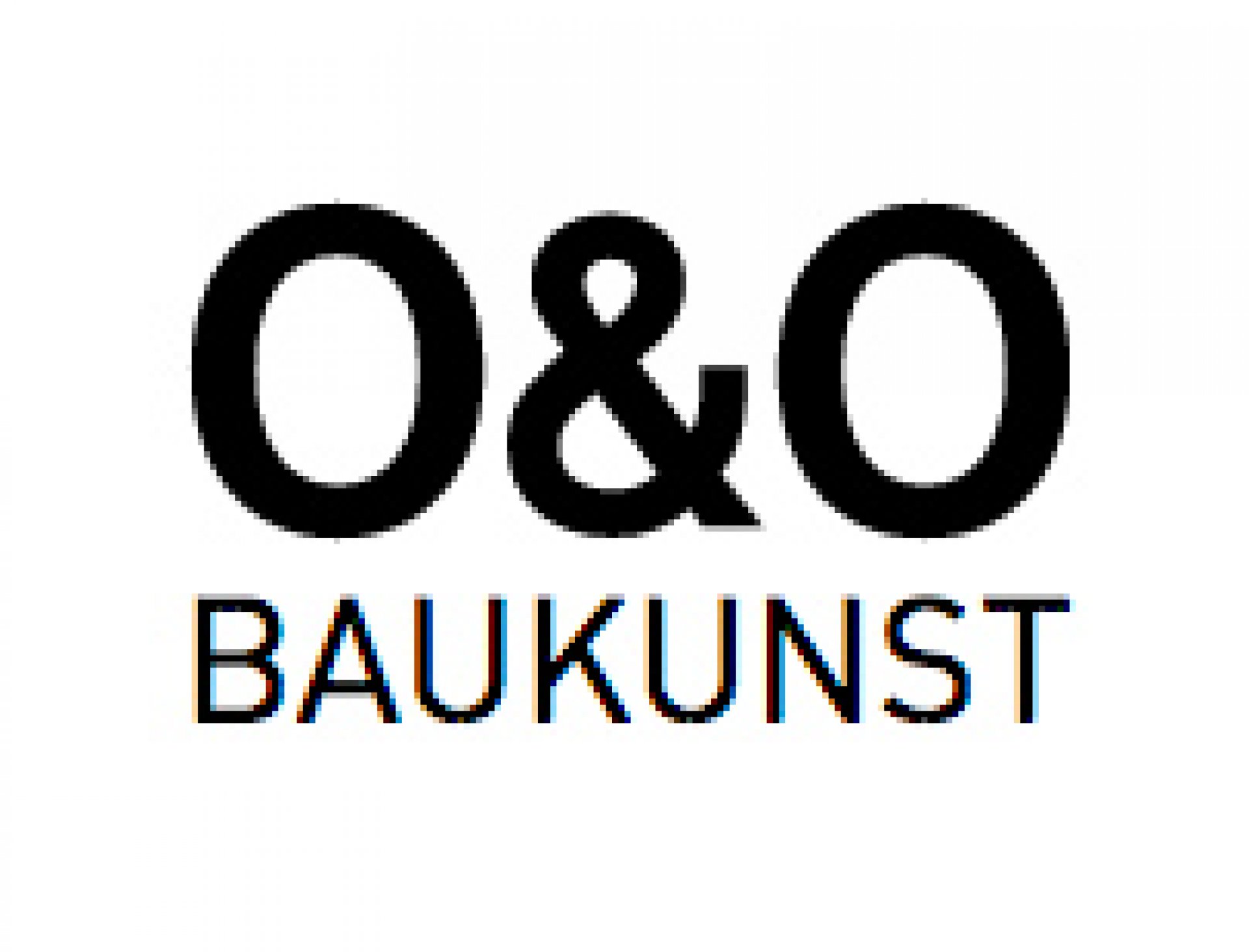 archiweb.cz - Ortner & Ortner