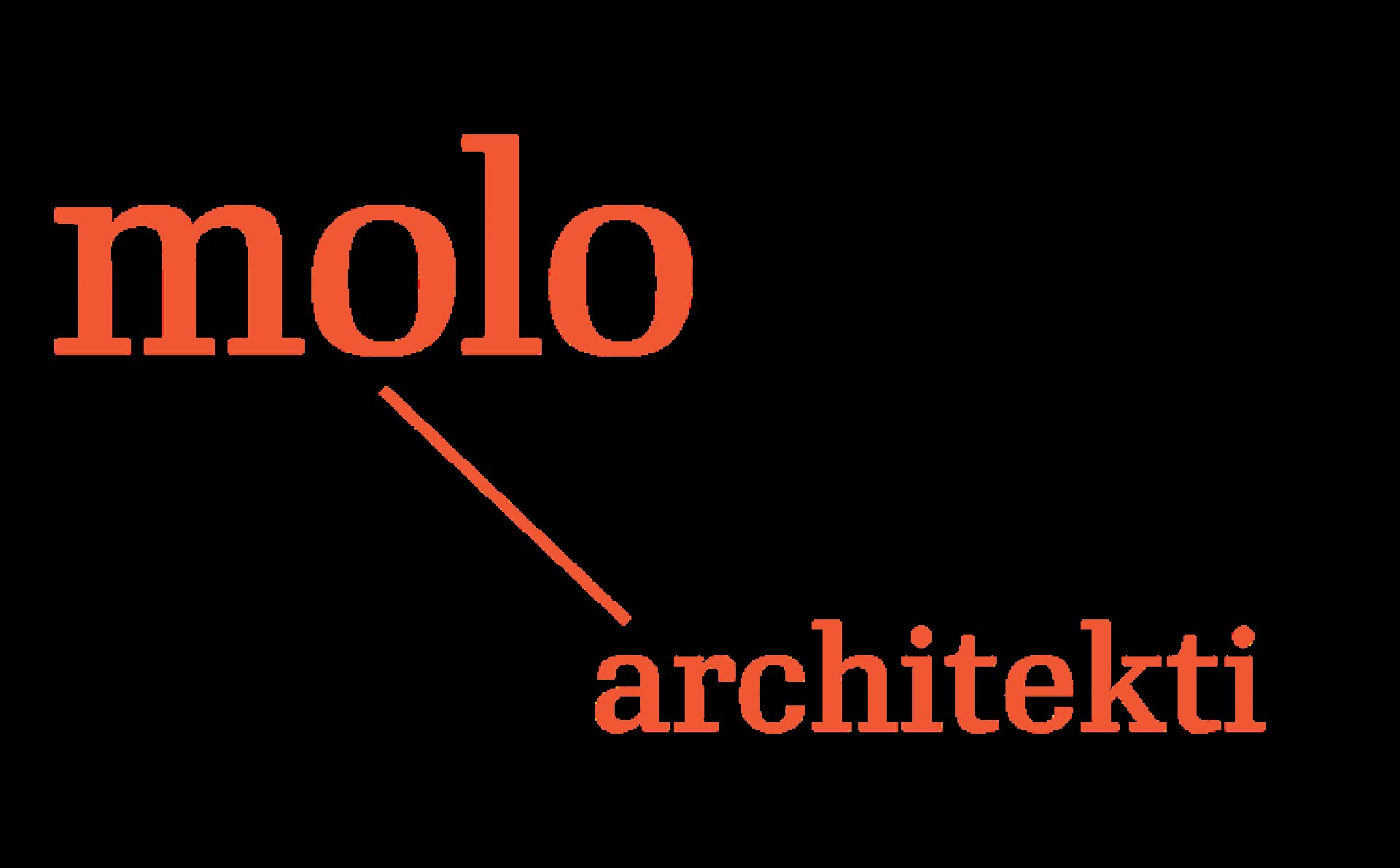 archiweb.cz - MOLO ARCHITEKTI