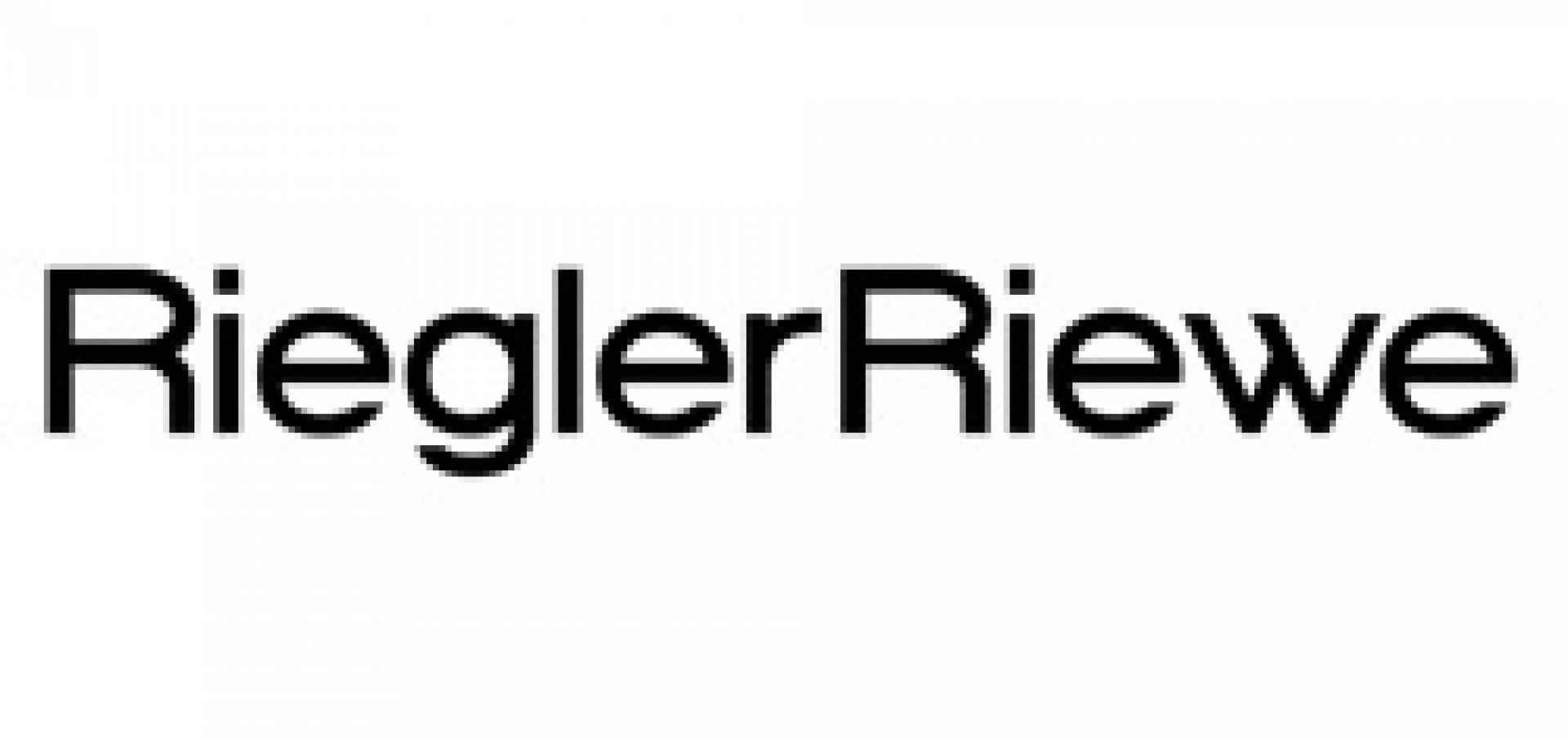archiweb.cz - Riegler Riewe Architekten