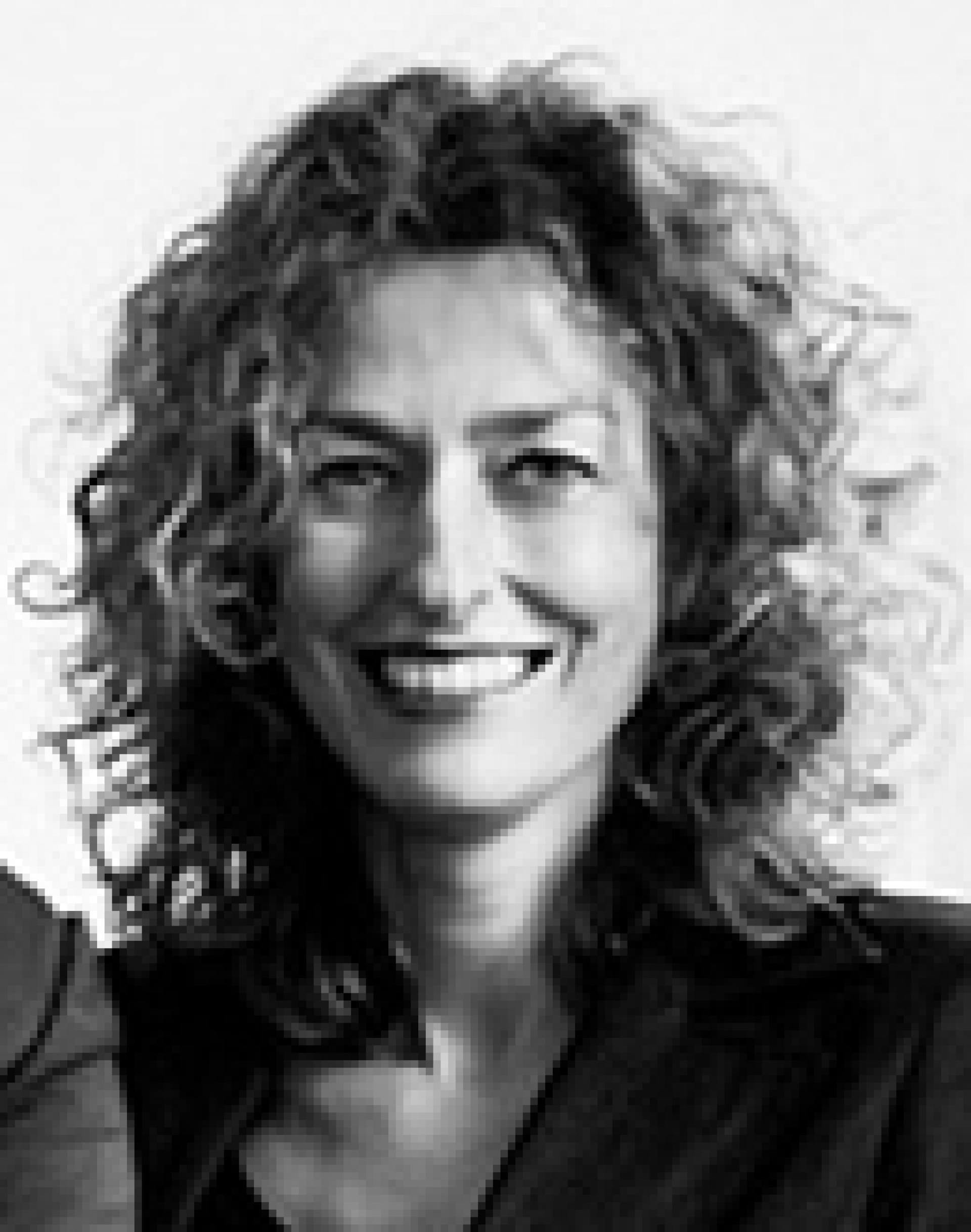 archiweb.cz - Birgit Rapp