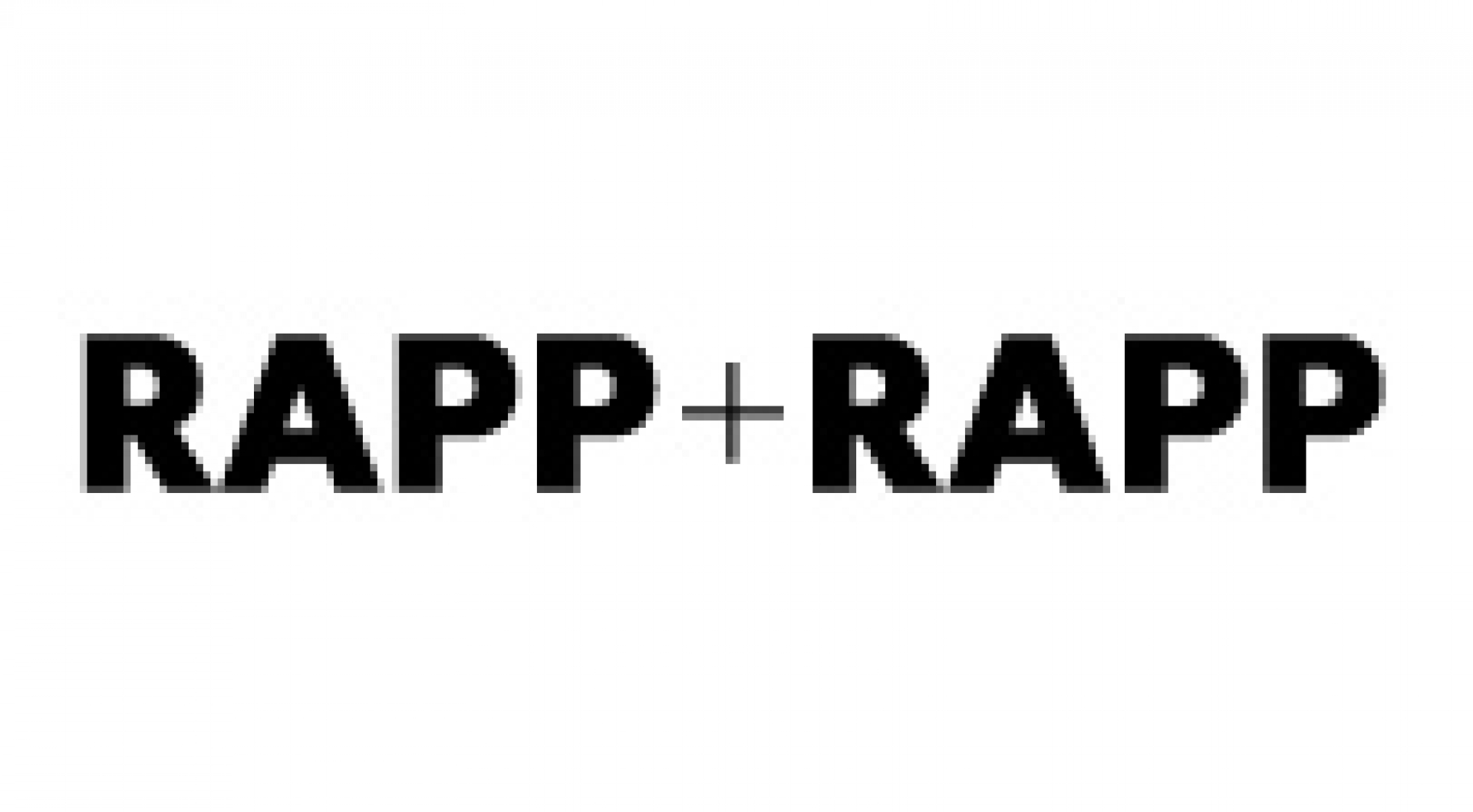 archiweb.cz - Rapp+Rapp