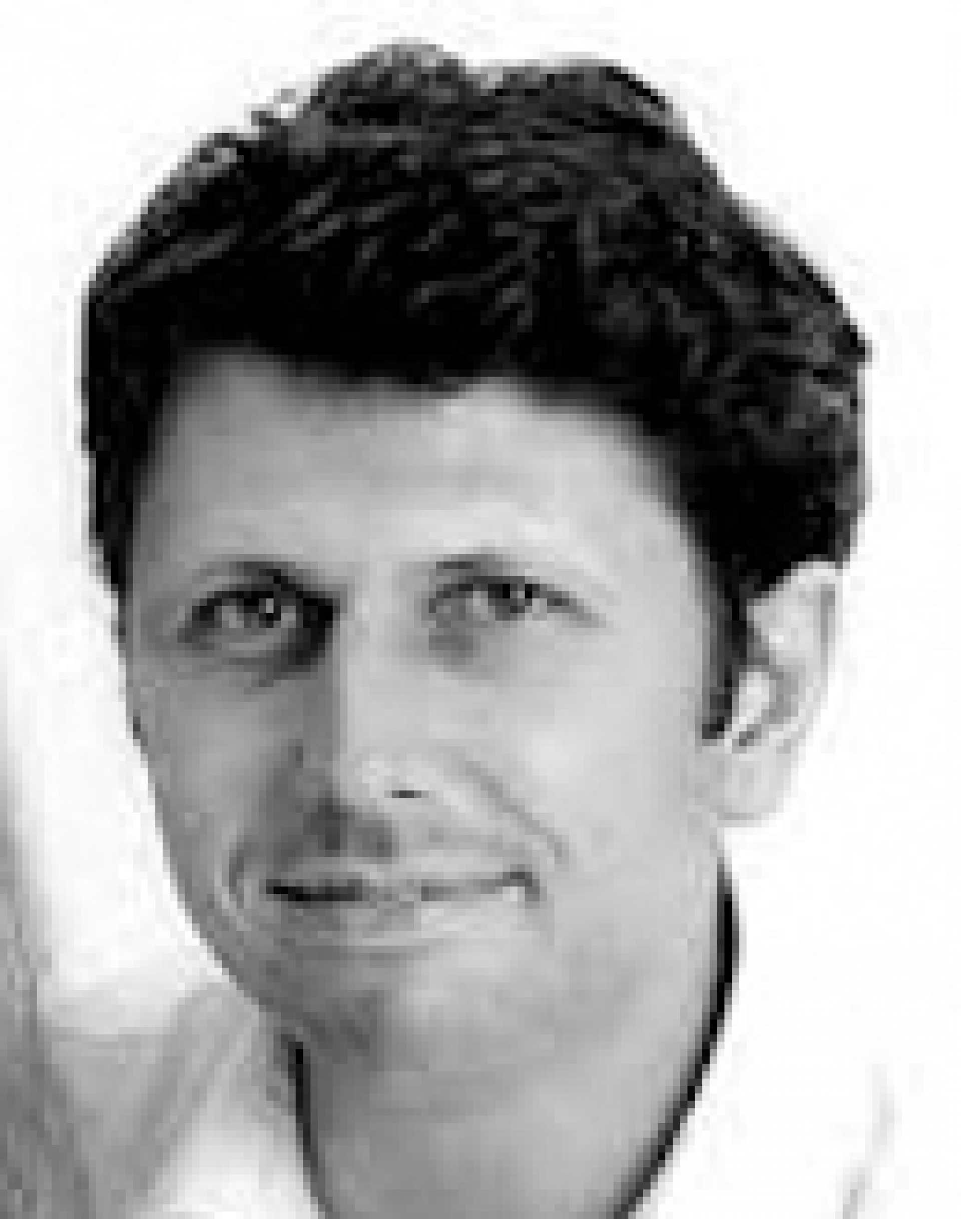 archiweb.cz - Josef Černý