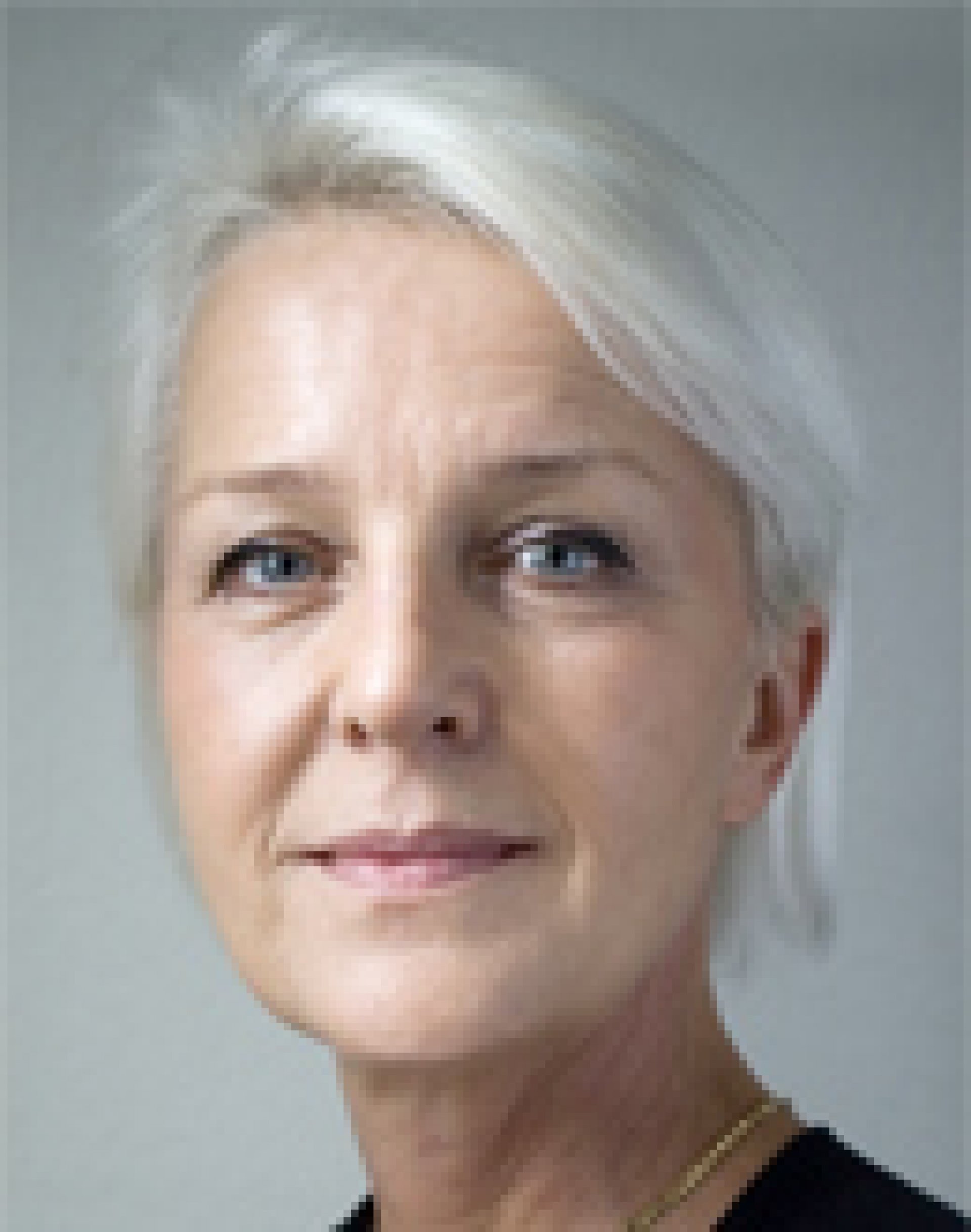 archiweb.cz - Françoise-Hélène Jourda