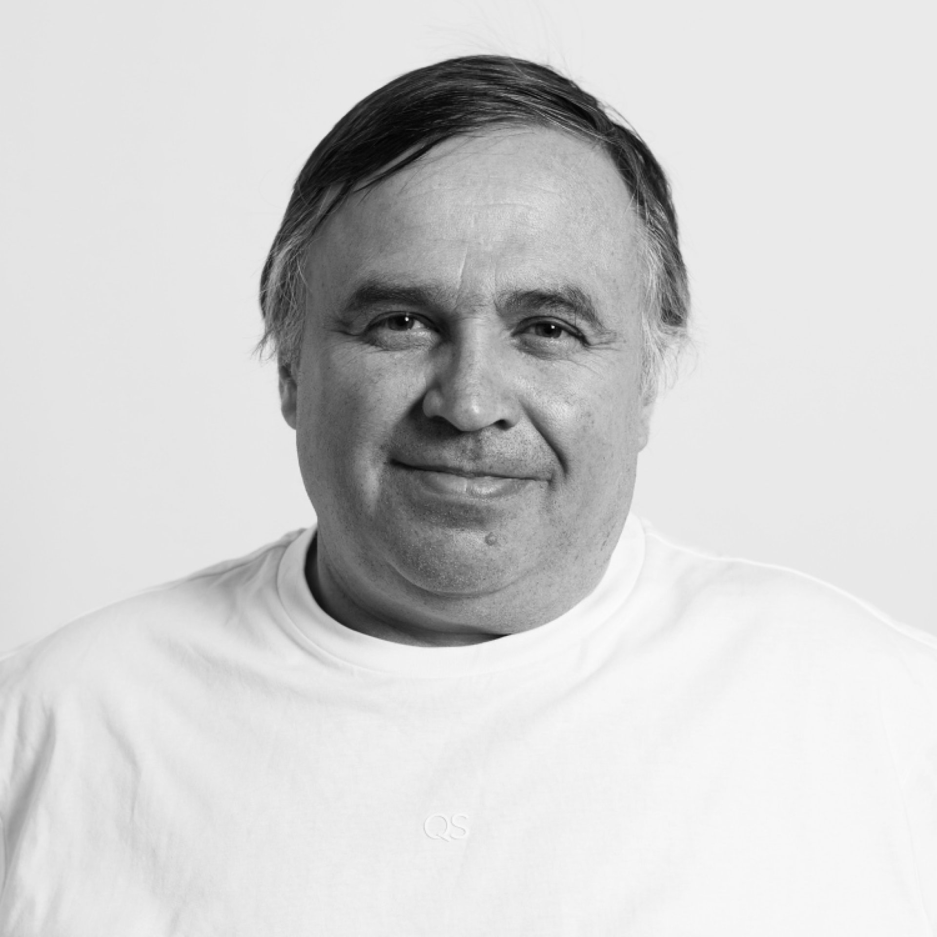 archiweb.cz - Rostislav Chromek
