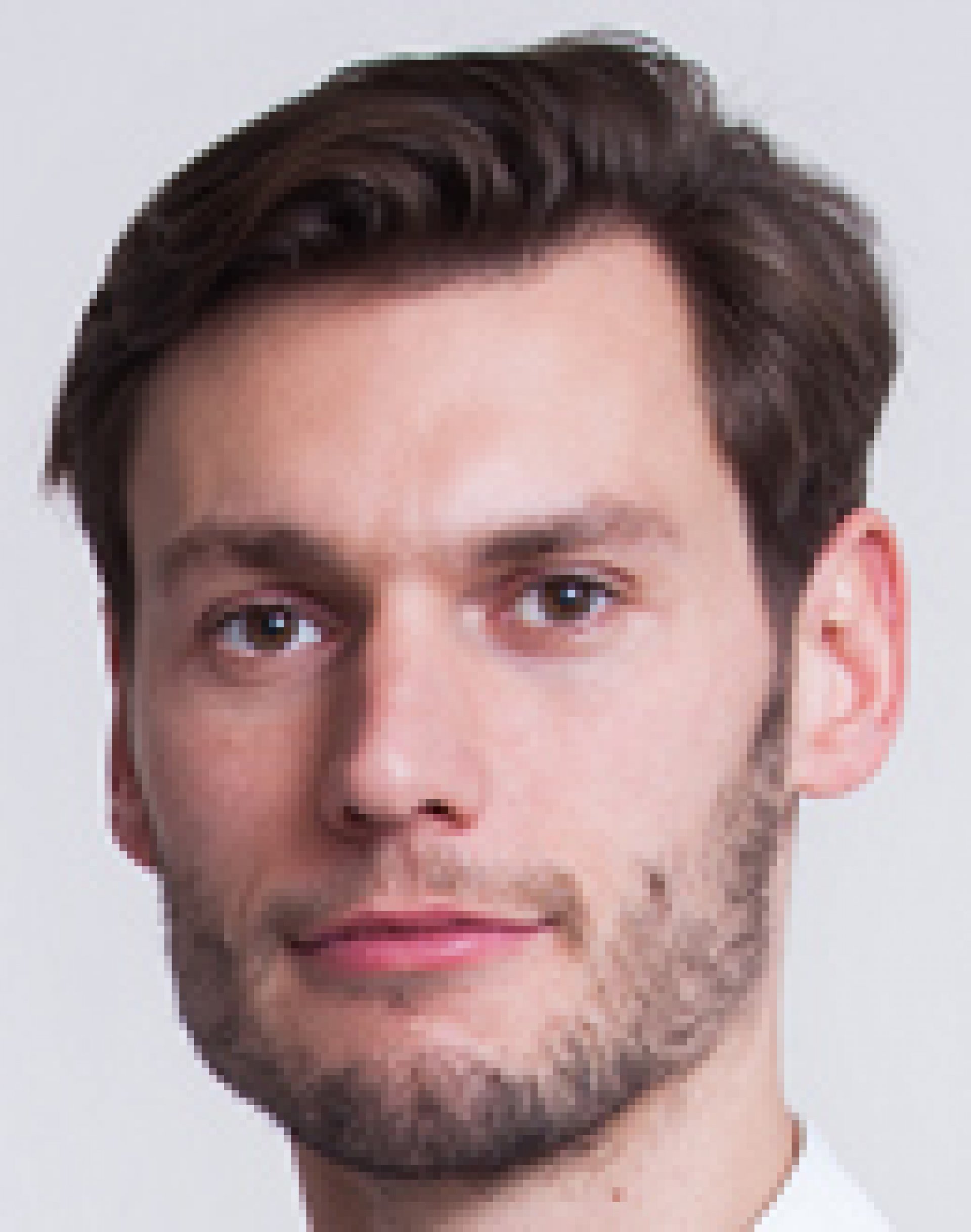 archiweb.cz - Daniel Rohan