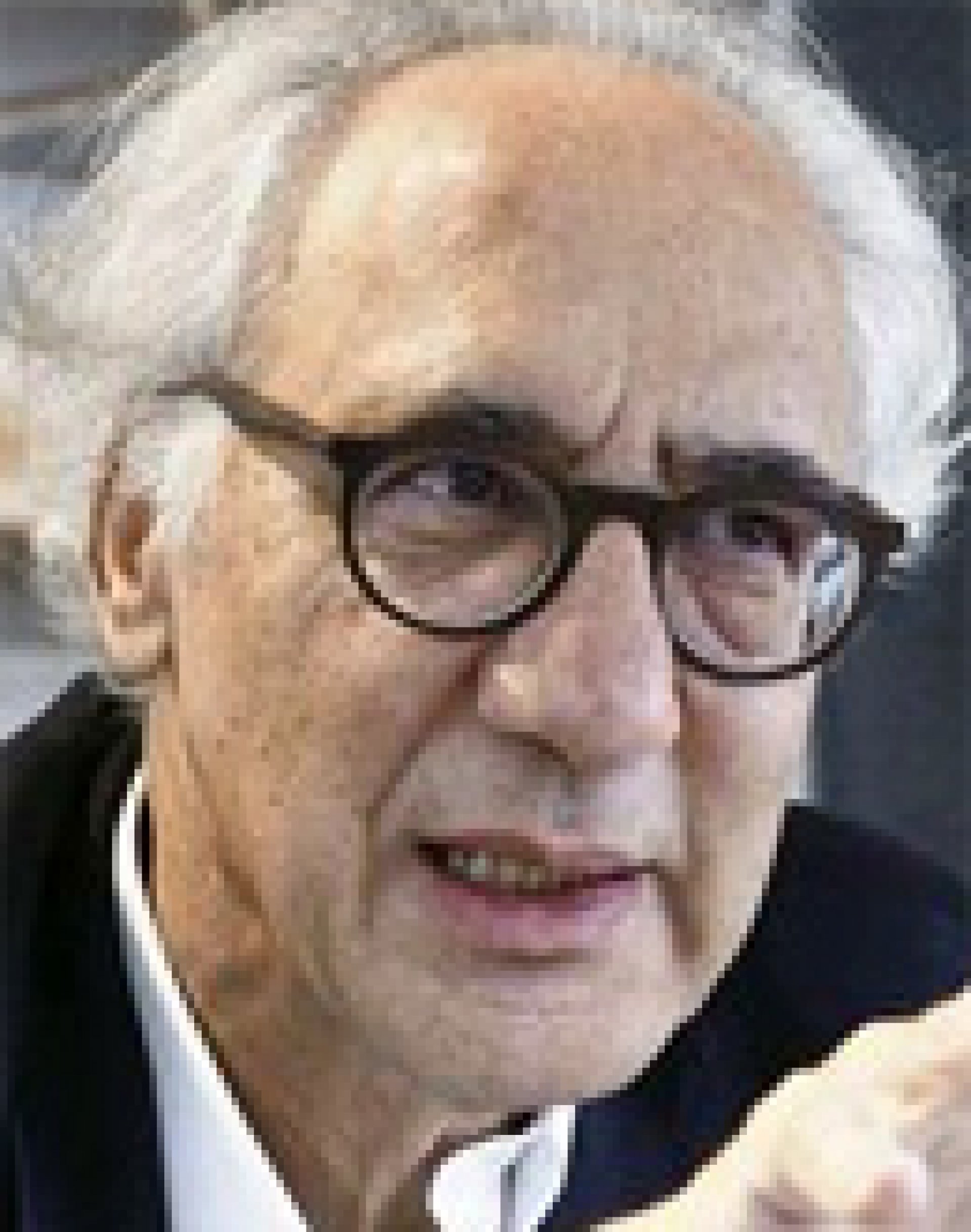 archiweb.cz - Marc Mimram