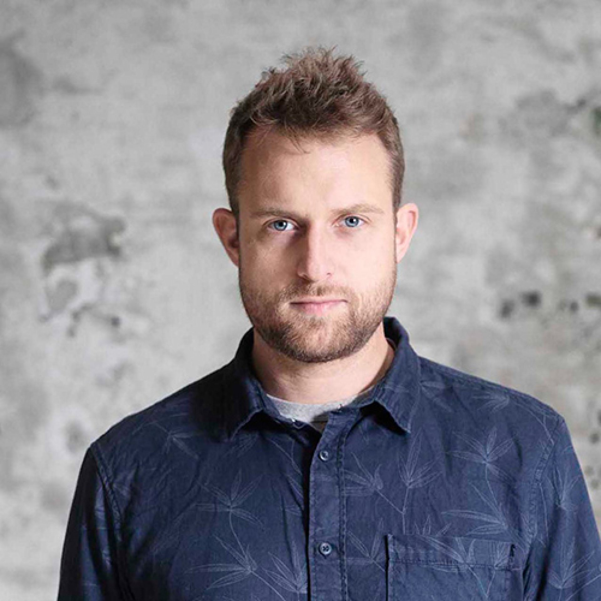 archiweb.cz - Vojtěch Rýzner
