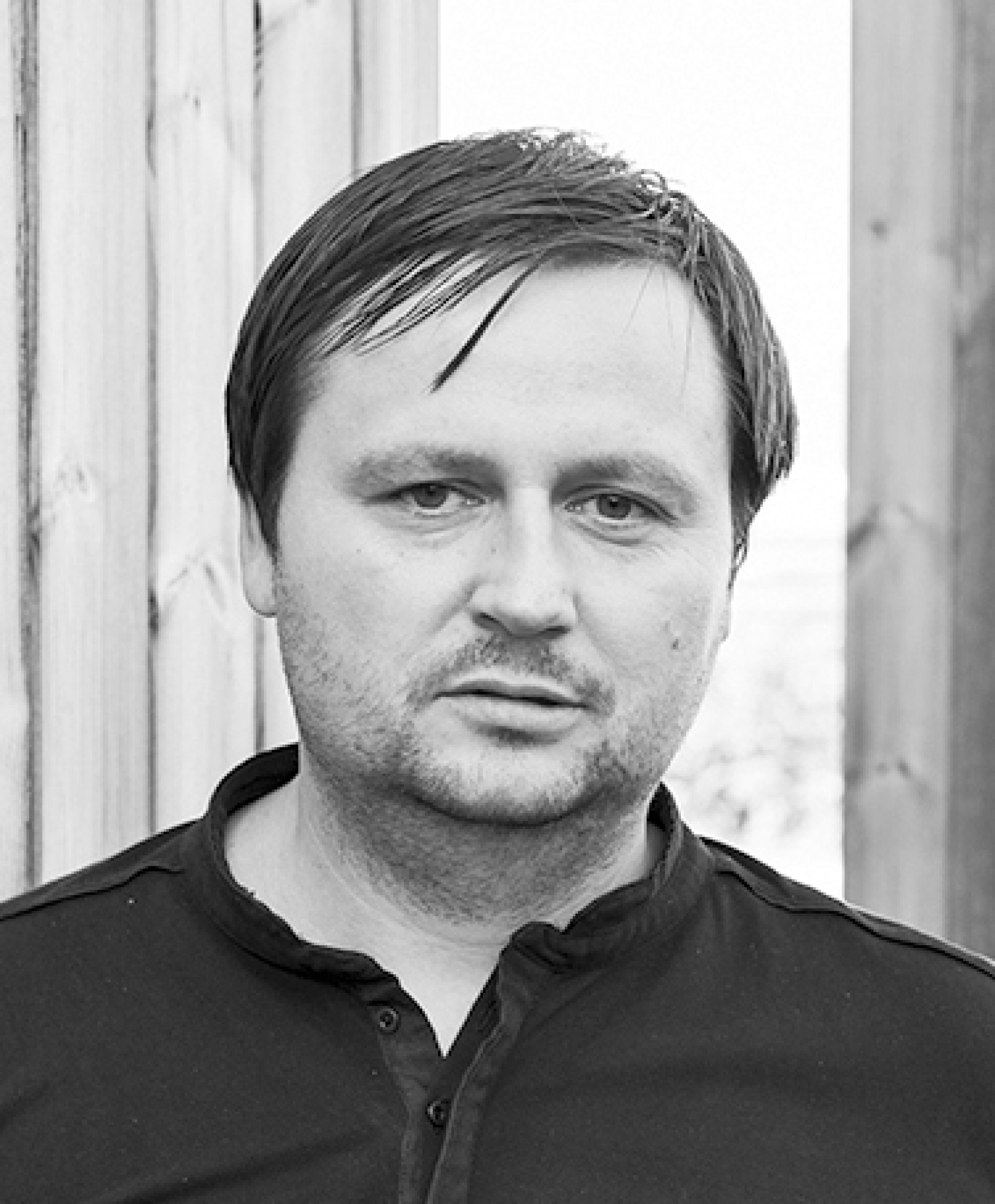 archiweb.cz - Jan Alex Řezáč