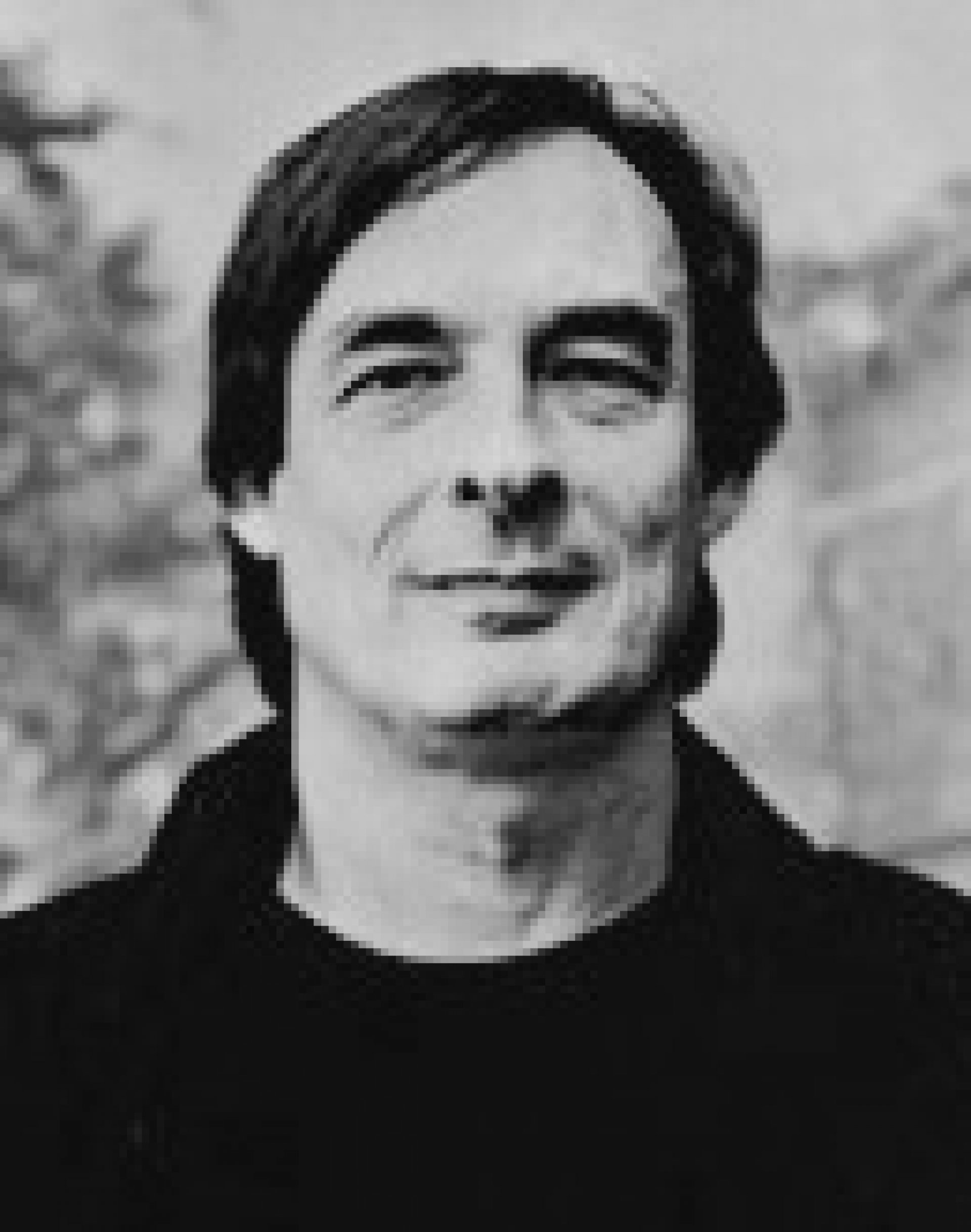 archiweb.cz - Colin Fournier