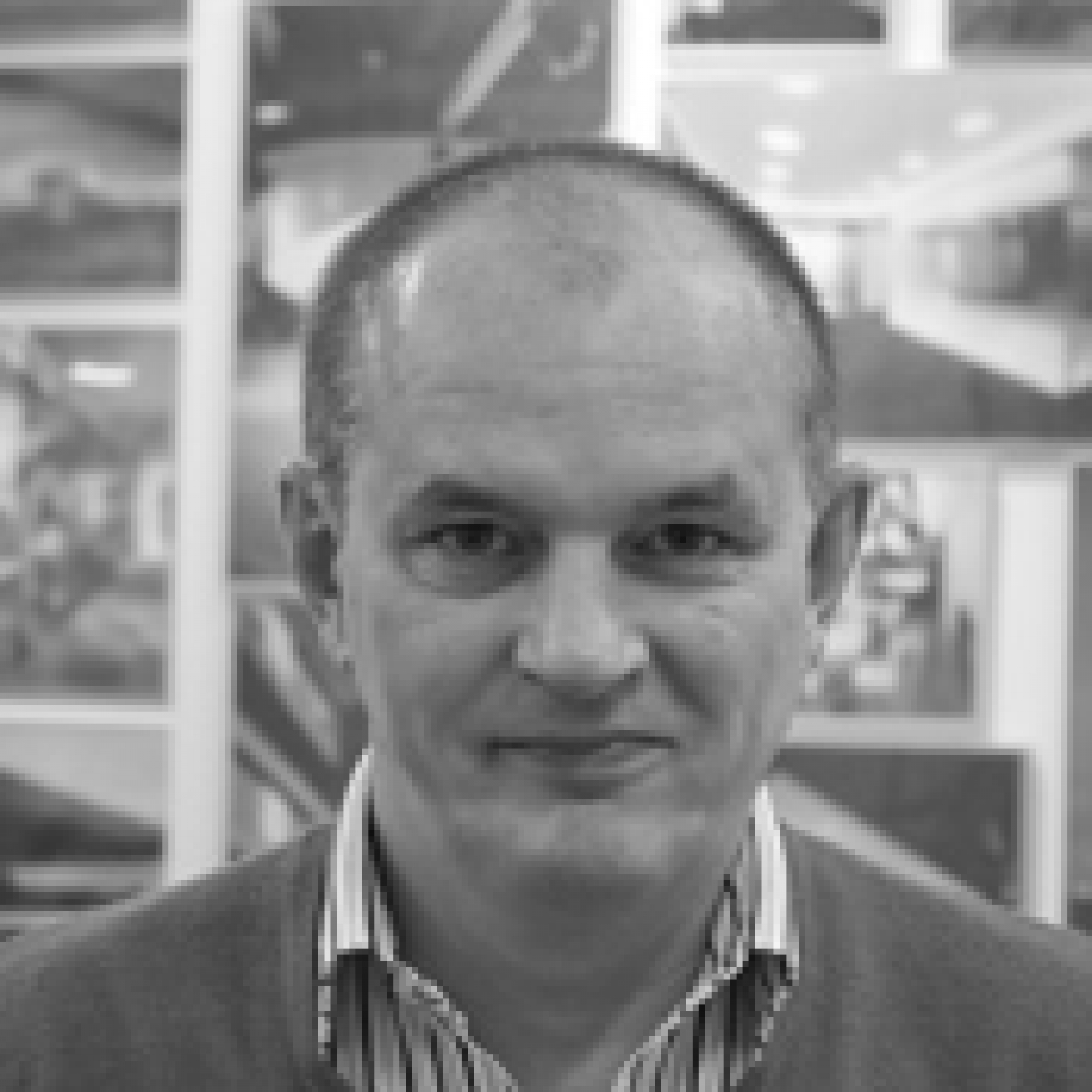 archiweb.cz - Peter Hudák