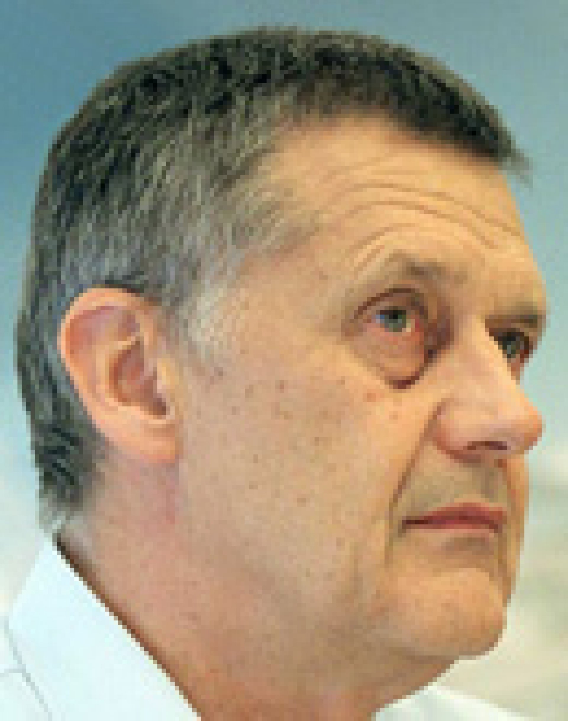 archiweb.cz - Helmut Richter