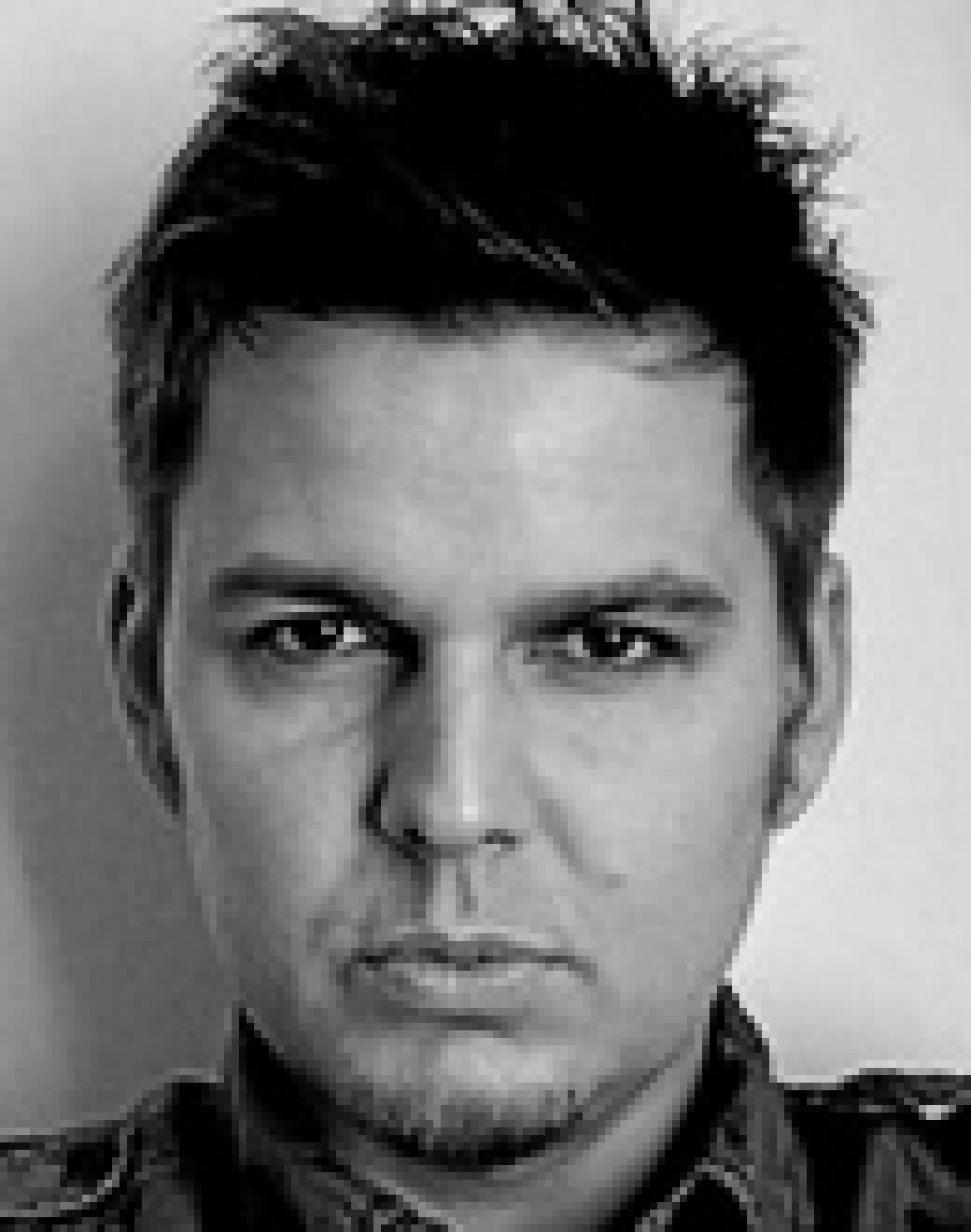 archiweb.cz - Piotr Kluj