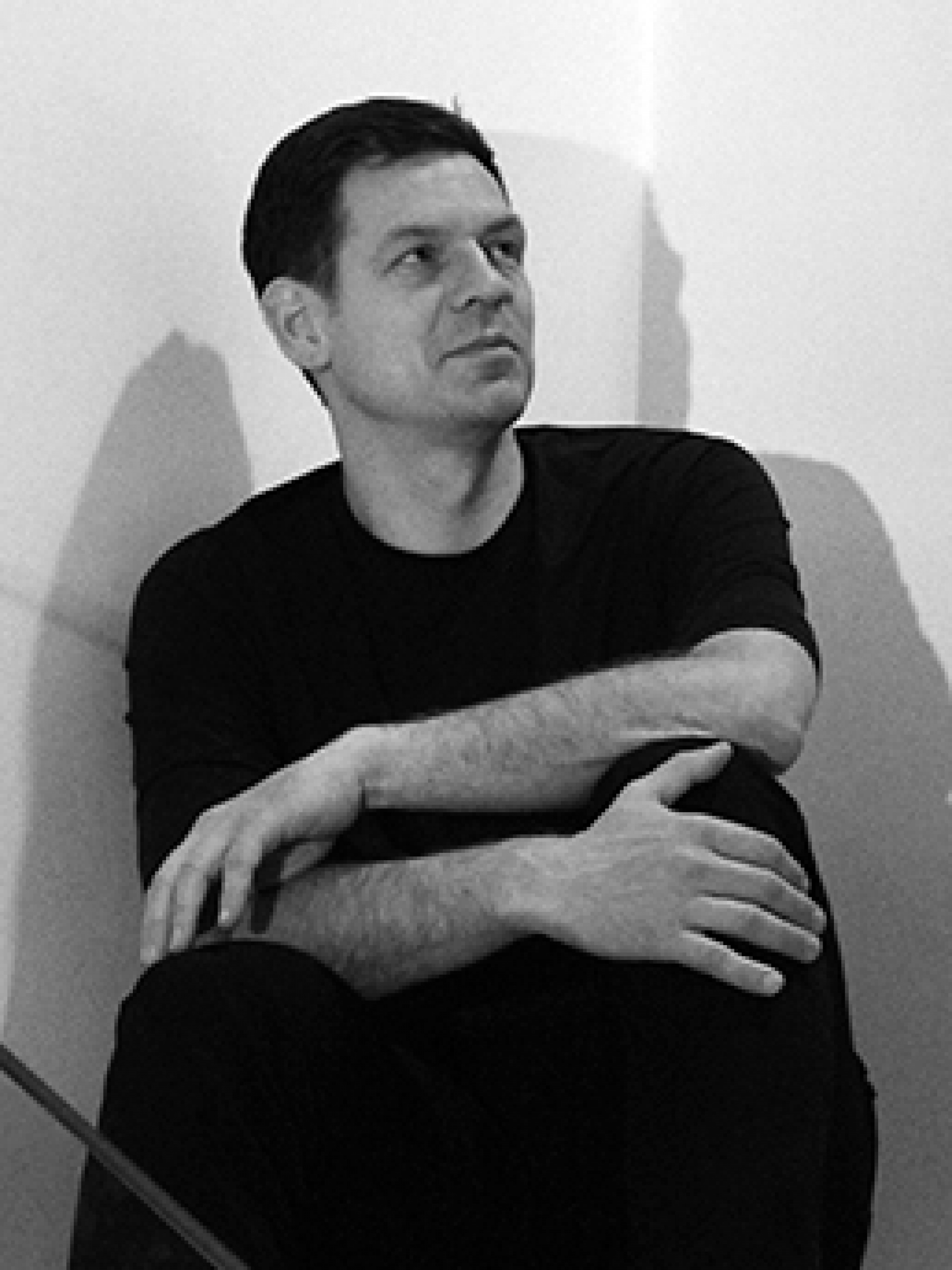 archiweb.cz - David Zámečník