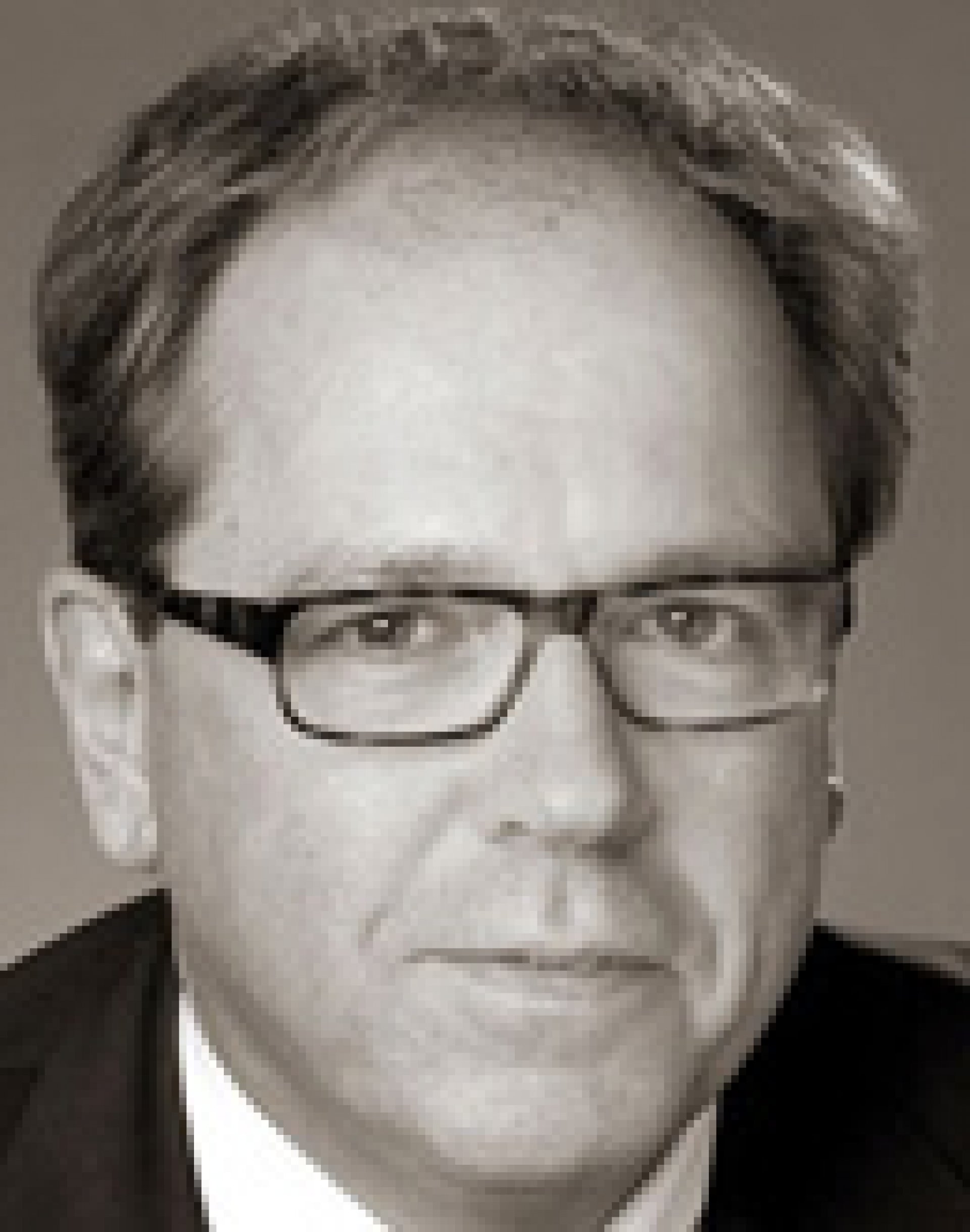 archiweb.cz - Bernd Albers