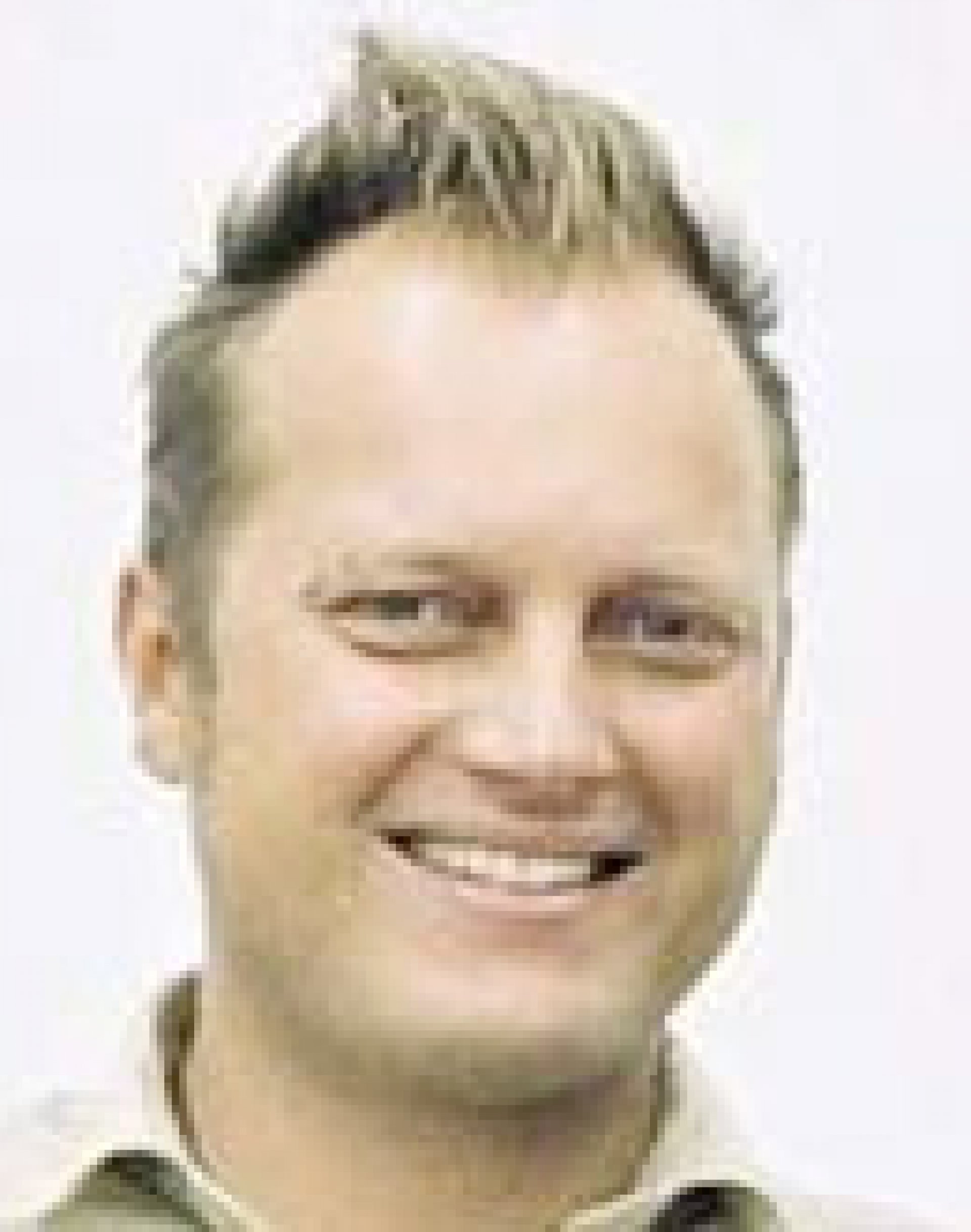 archiweb.cz - Martin Haller