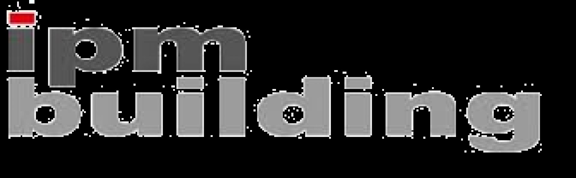 archiweb.cz - IPM Building spol. s. r.o.