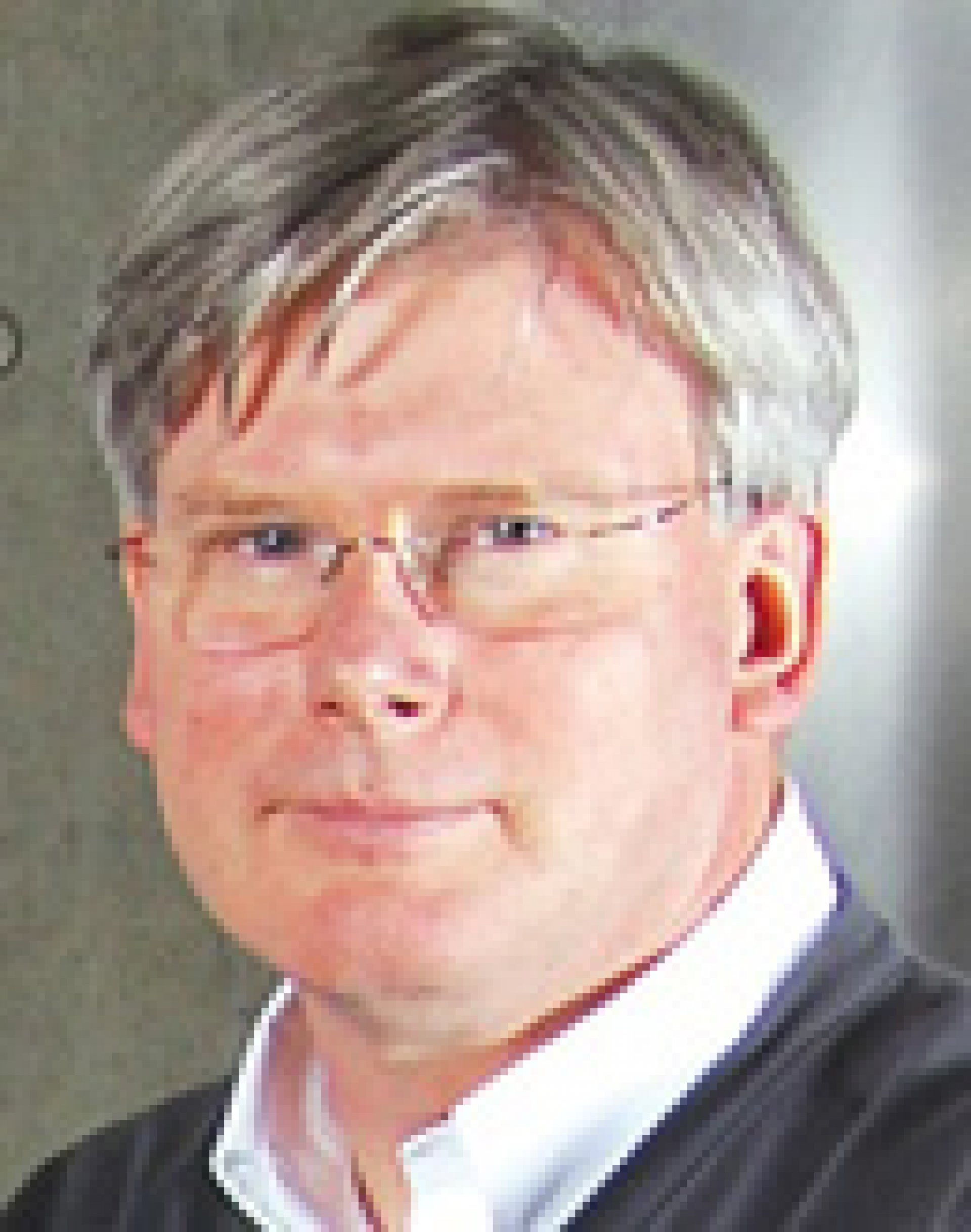 archiweb.cz - Graham Morrison