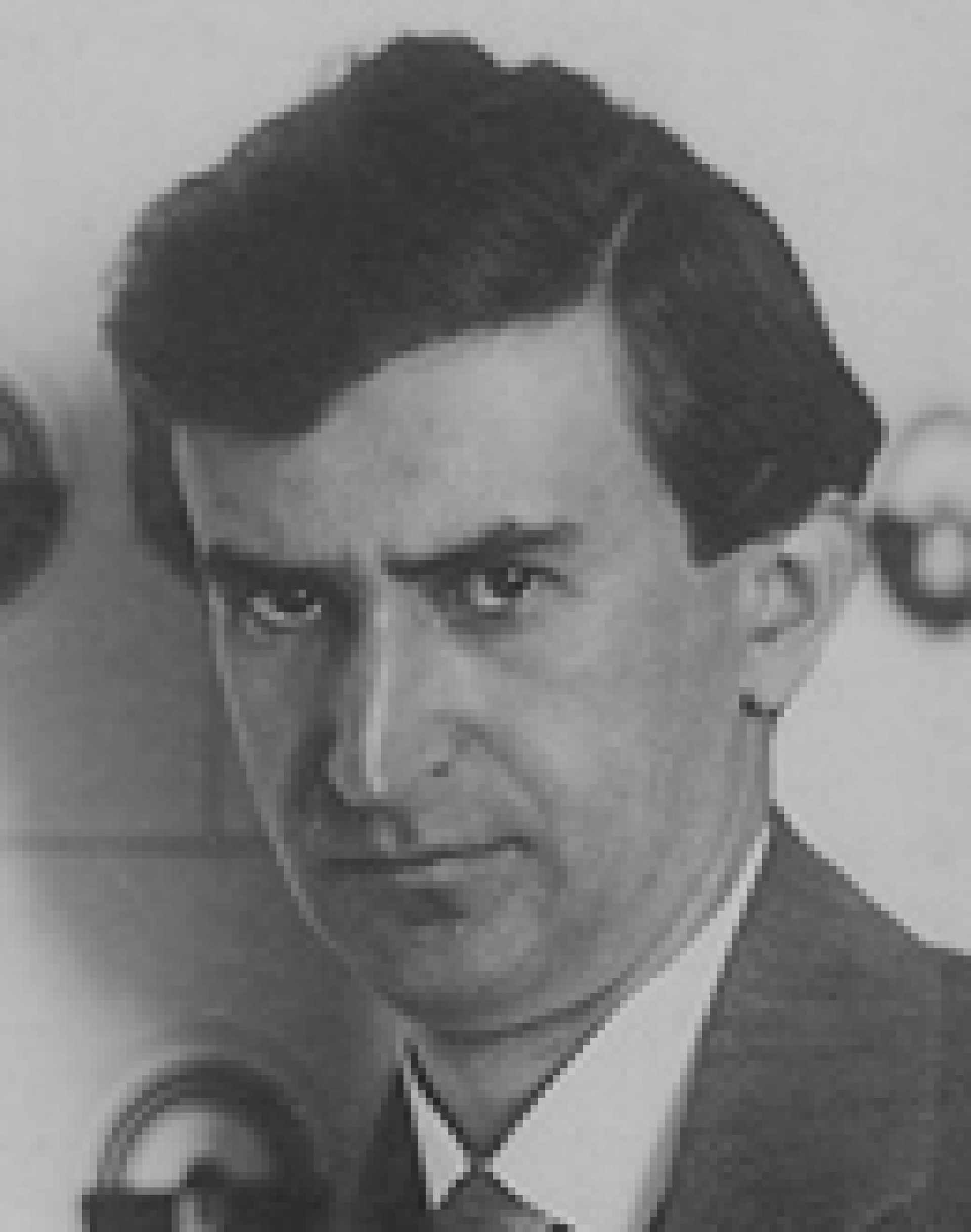 archiweb.cz - Josef Gočár