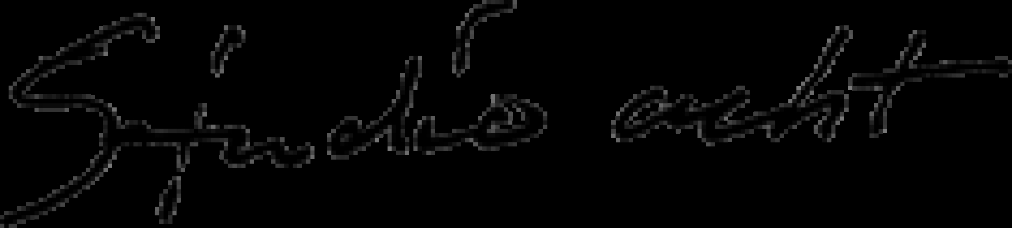 archiweb.cz - Studio acht