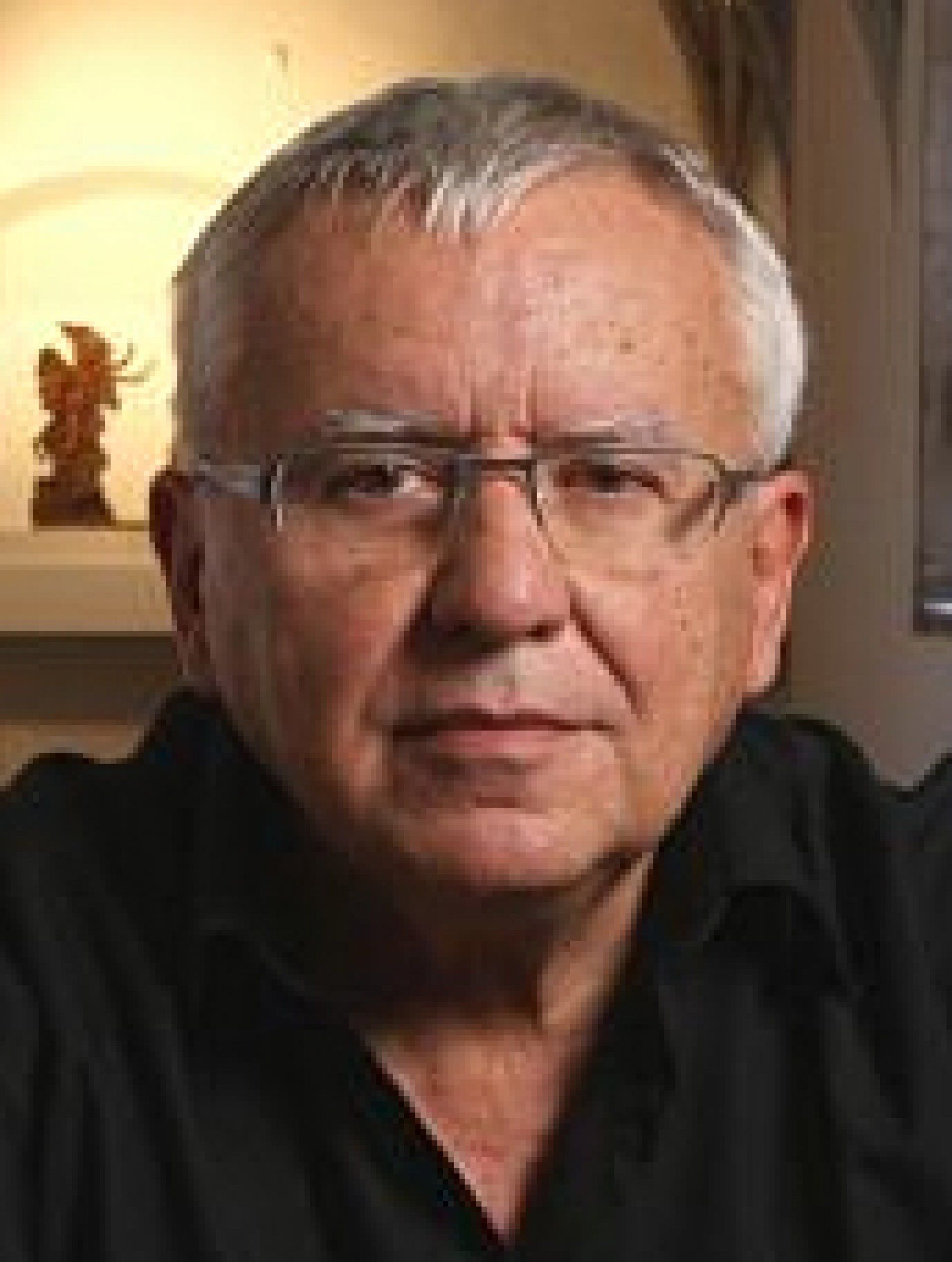 archiweb.cz - Jan Soukup