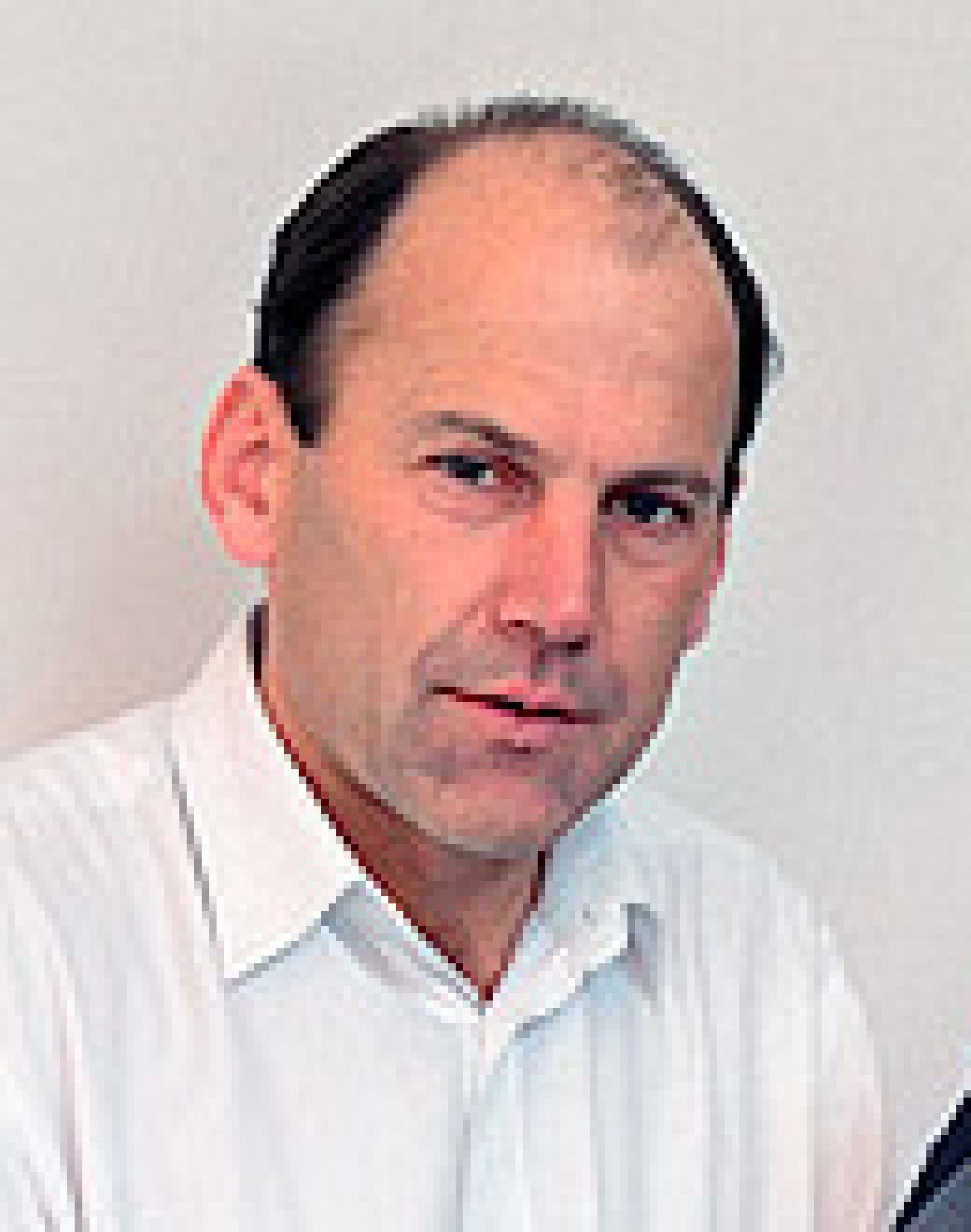 archiweb.cz - Markus Peter