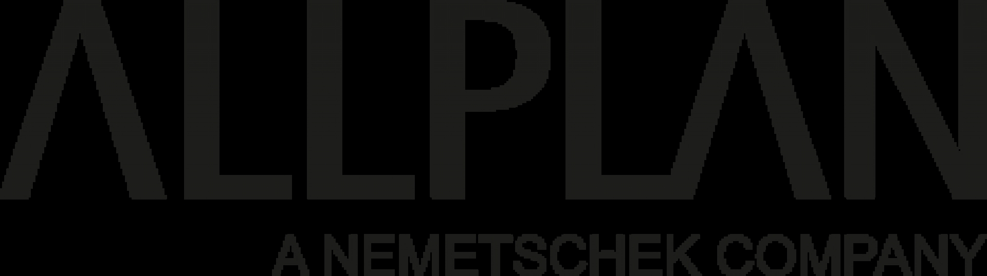 archiweb.cz - Allplan Česko s.r.o.