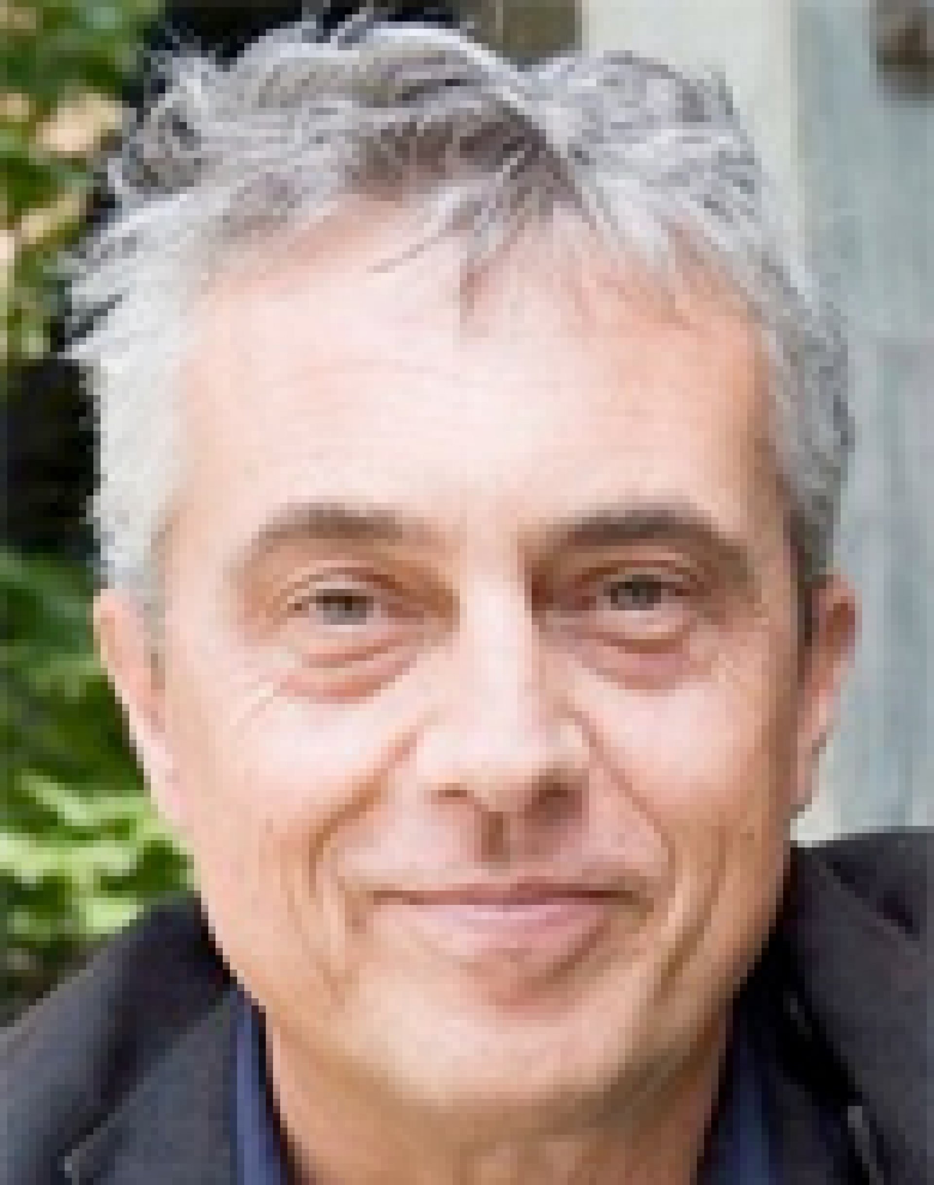 archiweb.cz - Stefano Boeri