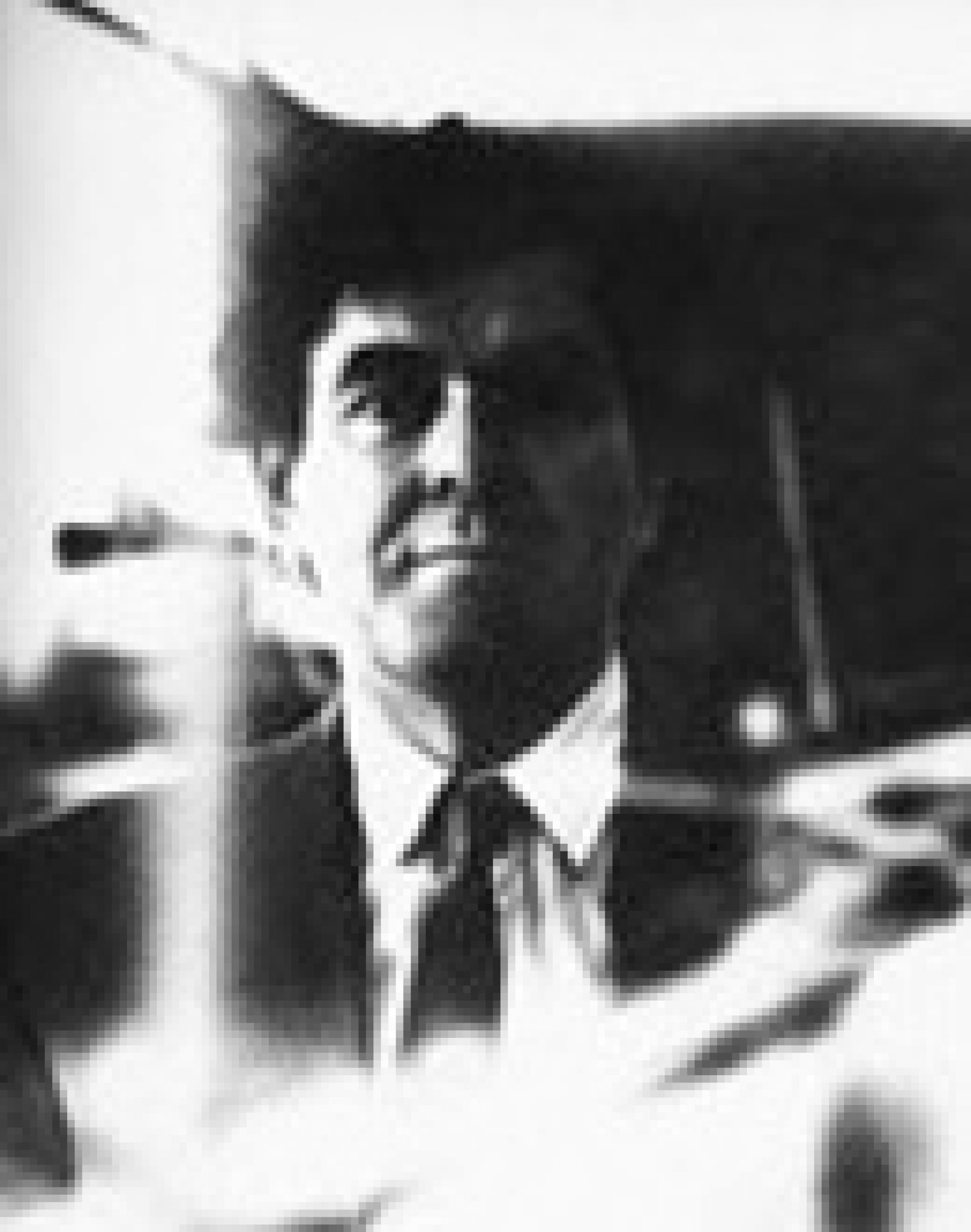 archiweb.cz - Peter Rice