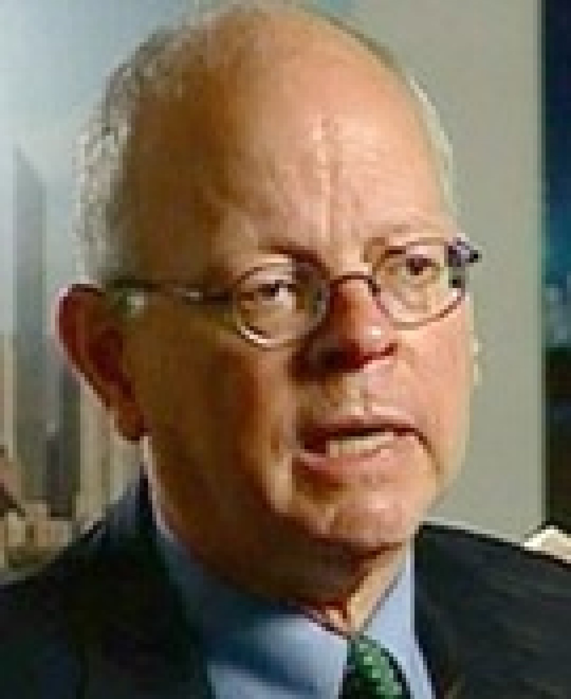 archiweb.cz - David M. Childs