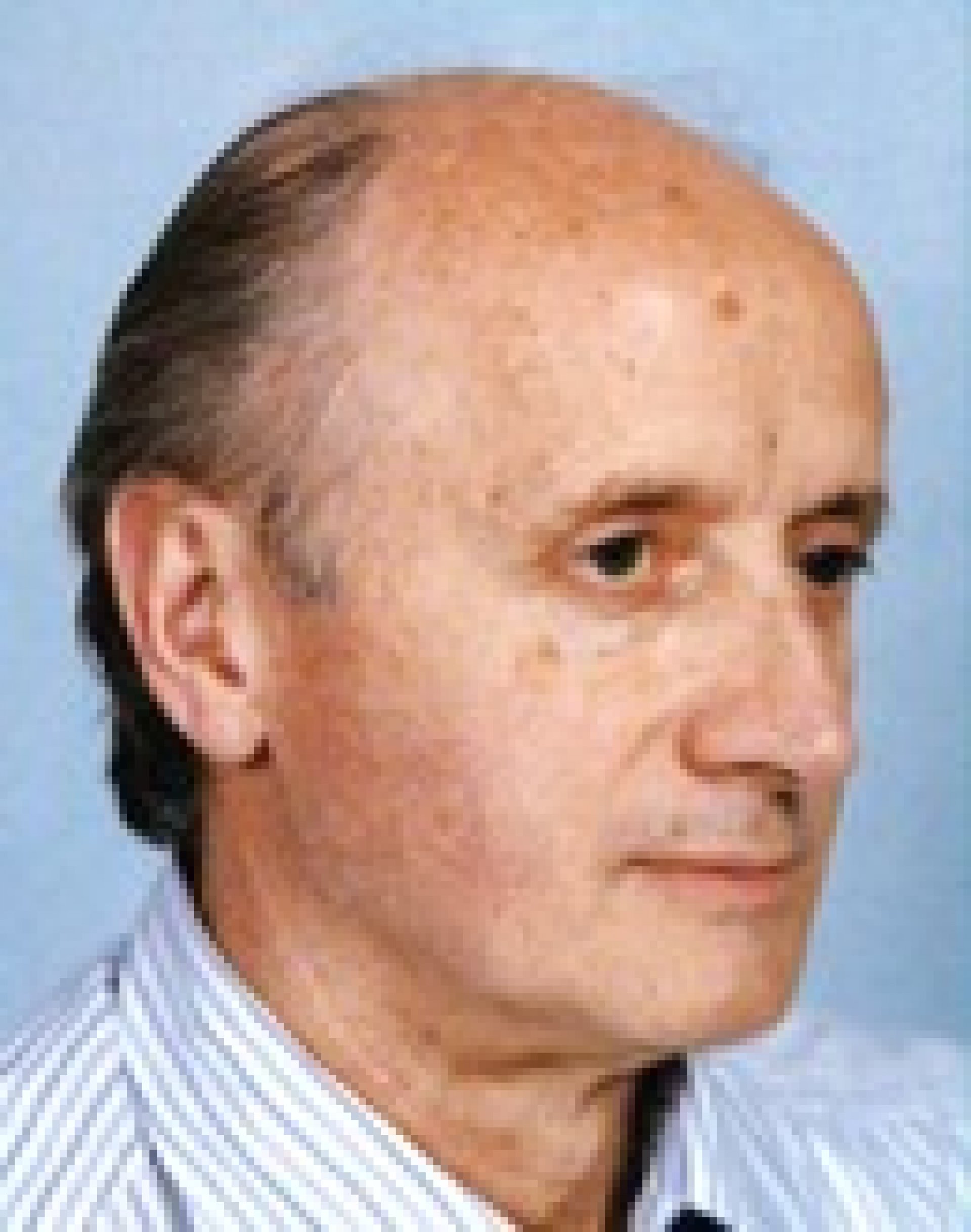 archiweb.cz - Kevin Eamonn Roche