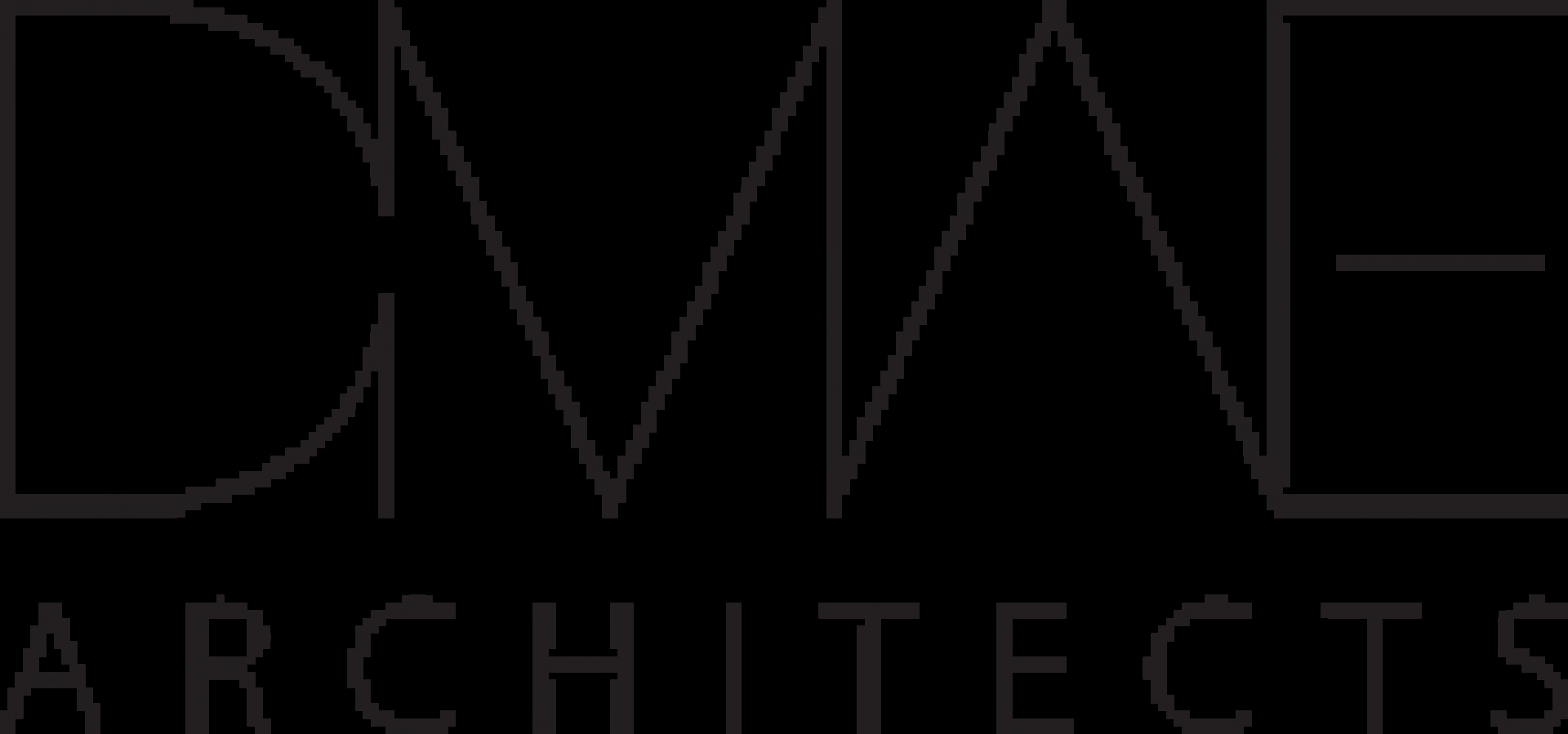 archiweb.cz - DMAE Architects