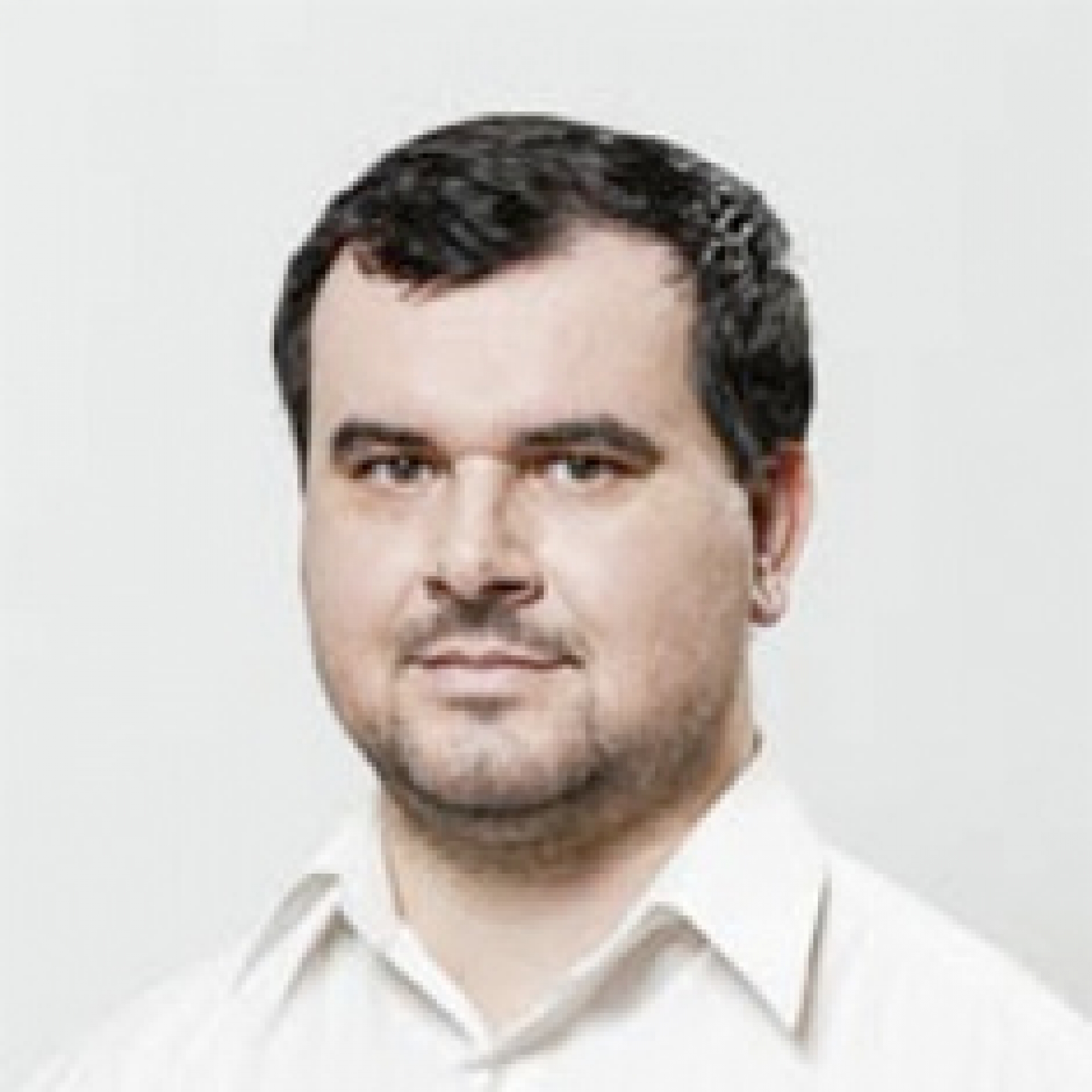 archiweb.cz - Tomáš Malý