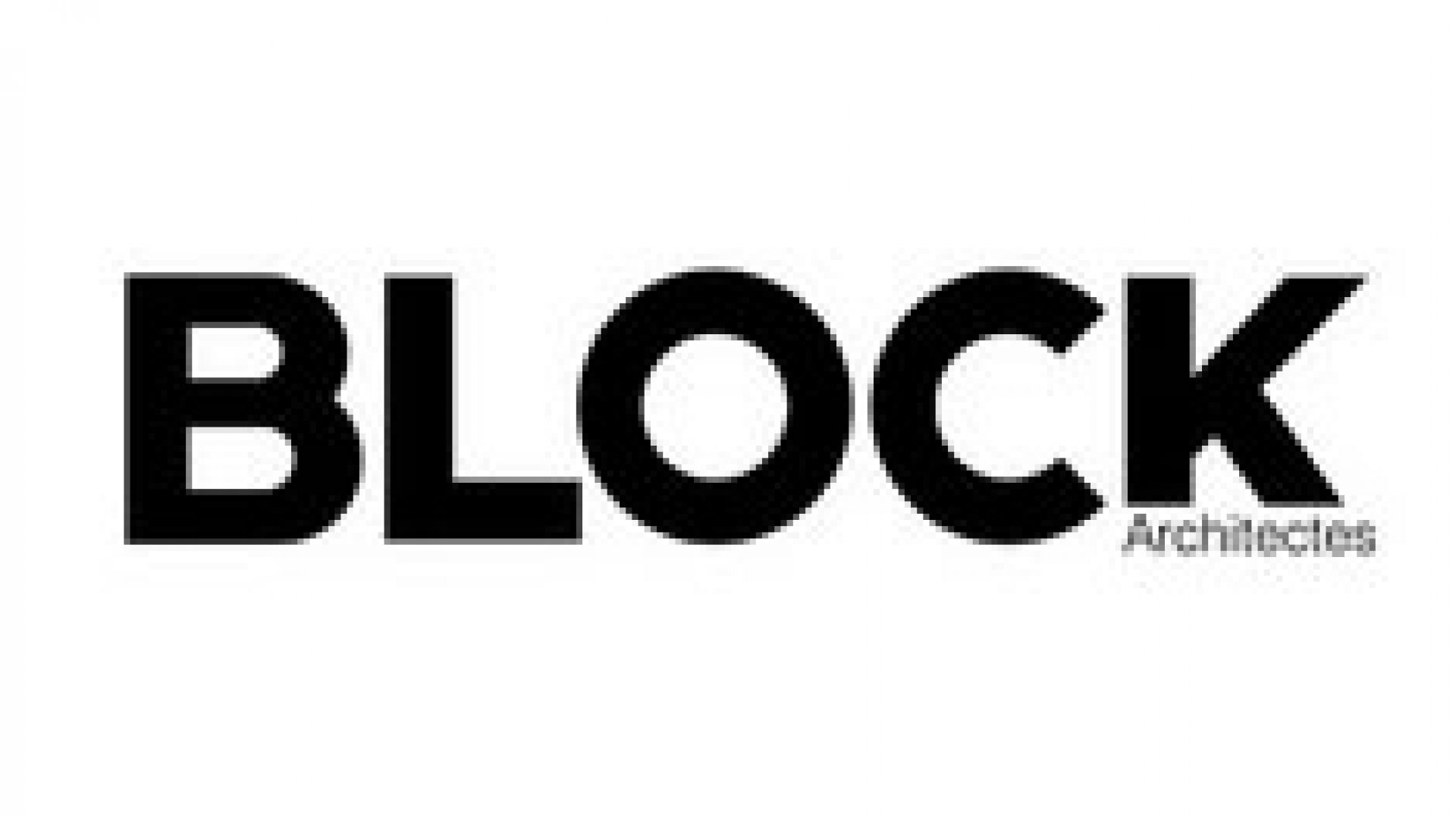archiweb.cz - Block Architectes