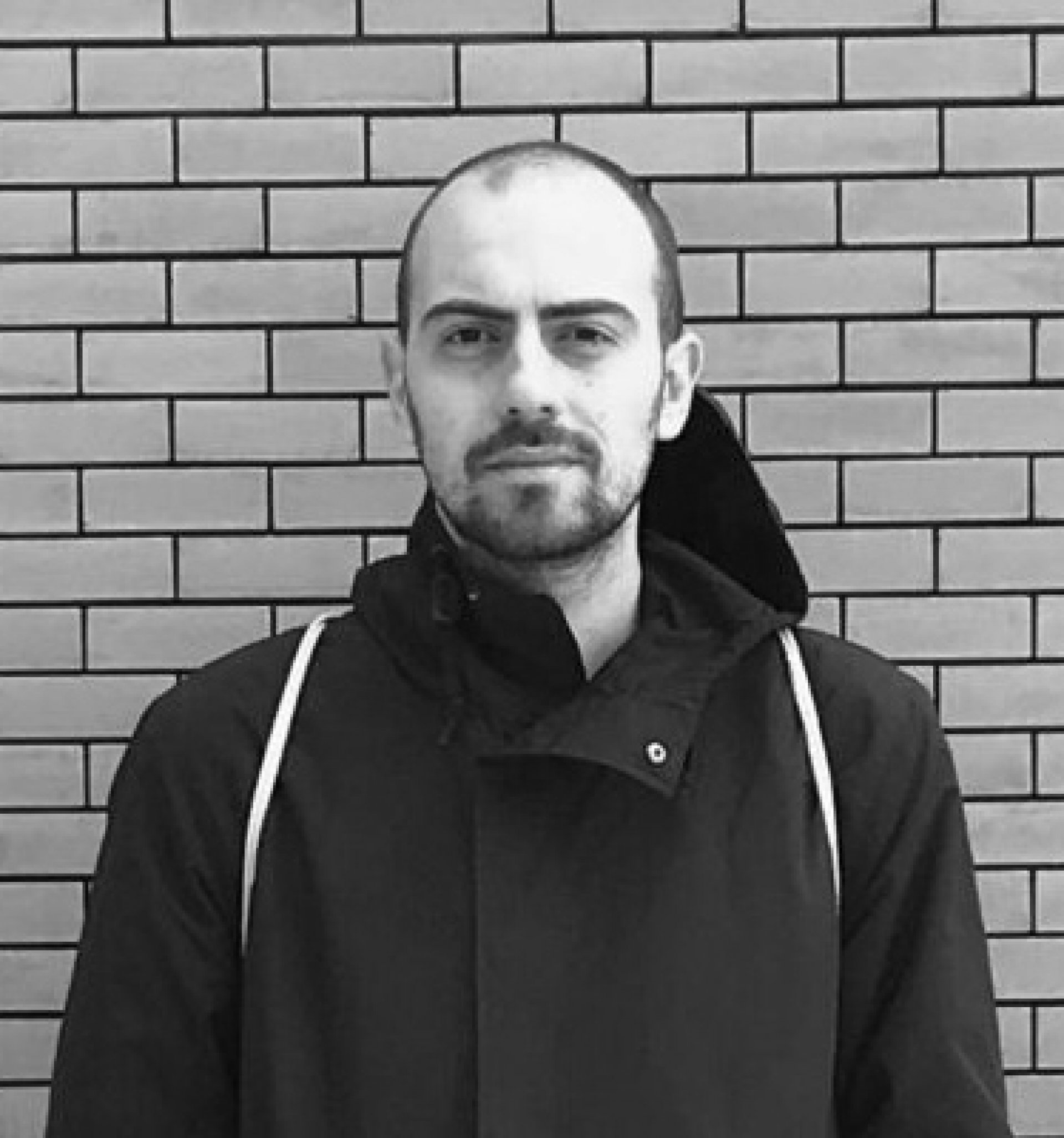 archiweb.cz - Martin Hudec