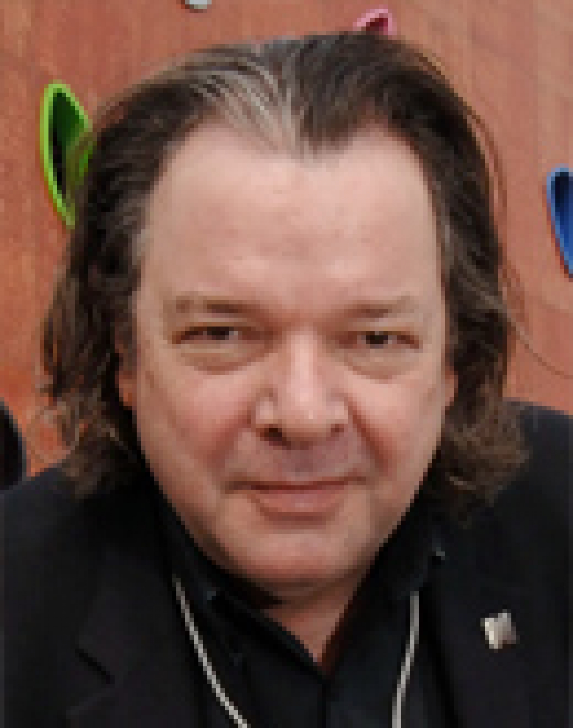 archiweb.cz - Will (William Allen) Alsop