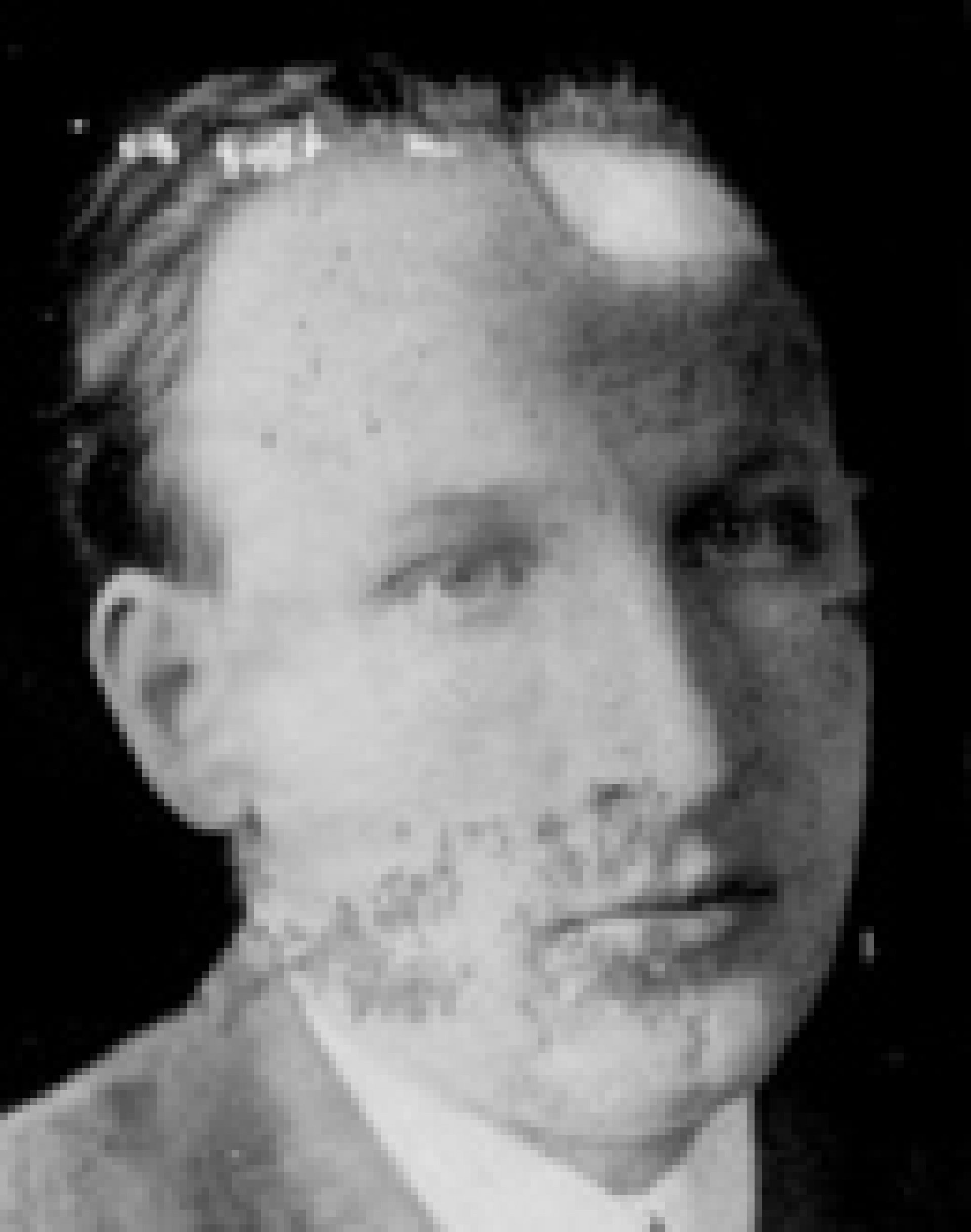 archiweb.cz - Norbert Troller