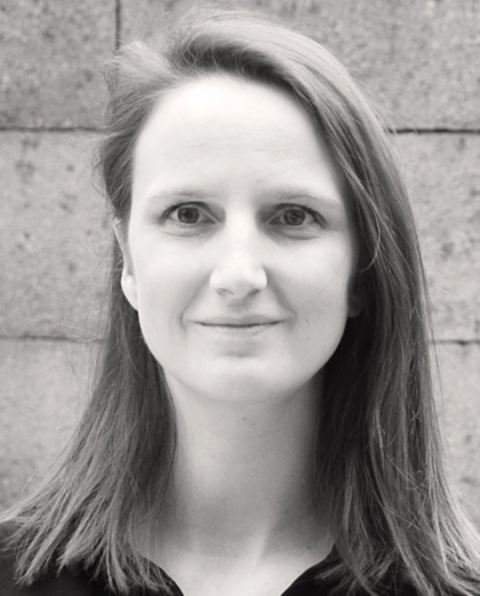 archiweb.cz - Jana Stachová