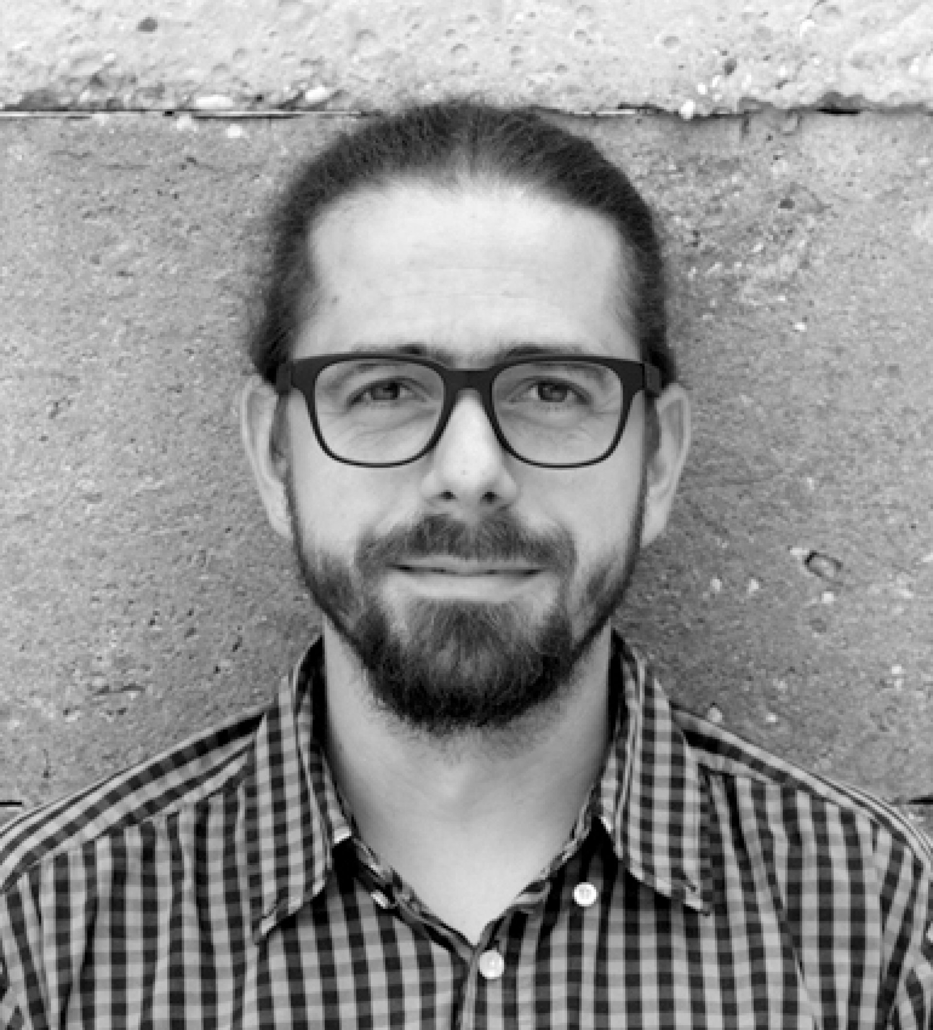 archiweb.cz - Jan Weiss